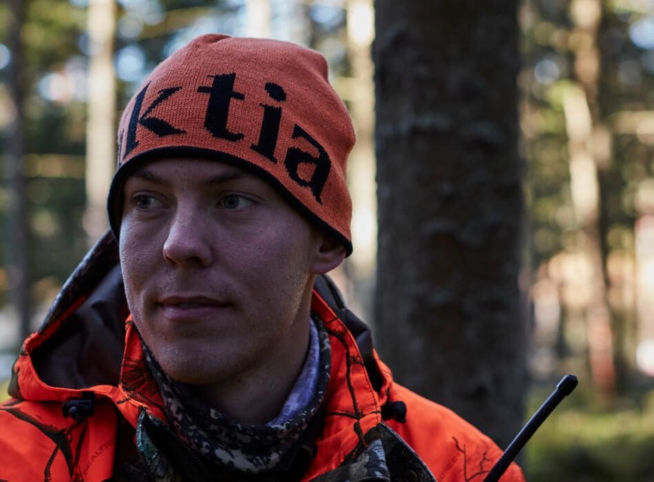 Jakt Caps | jaktia.no