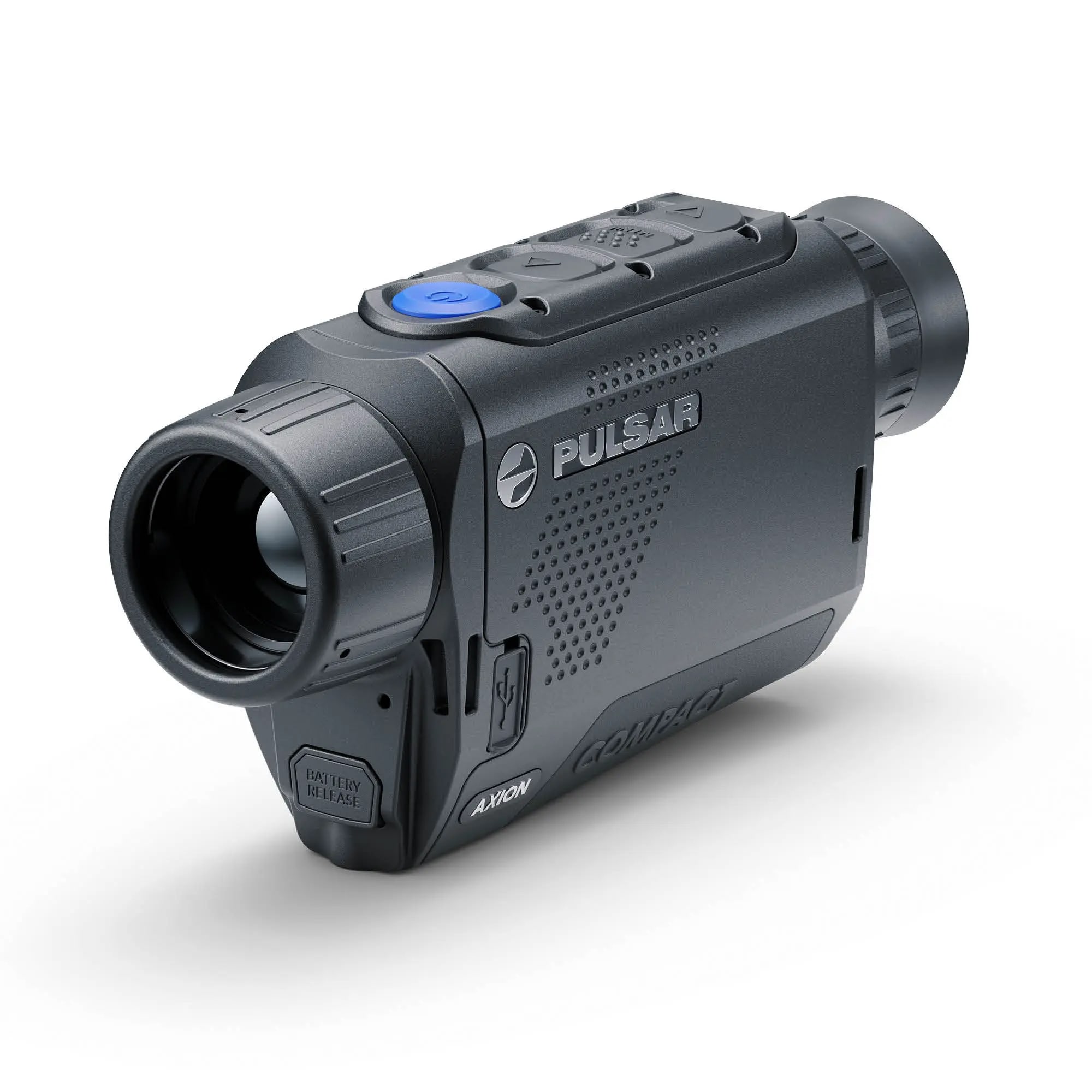 PULSAR AXION XG30 COMPACT JAKTIA