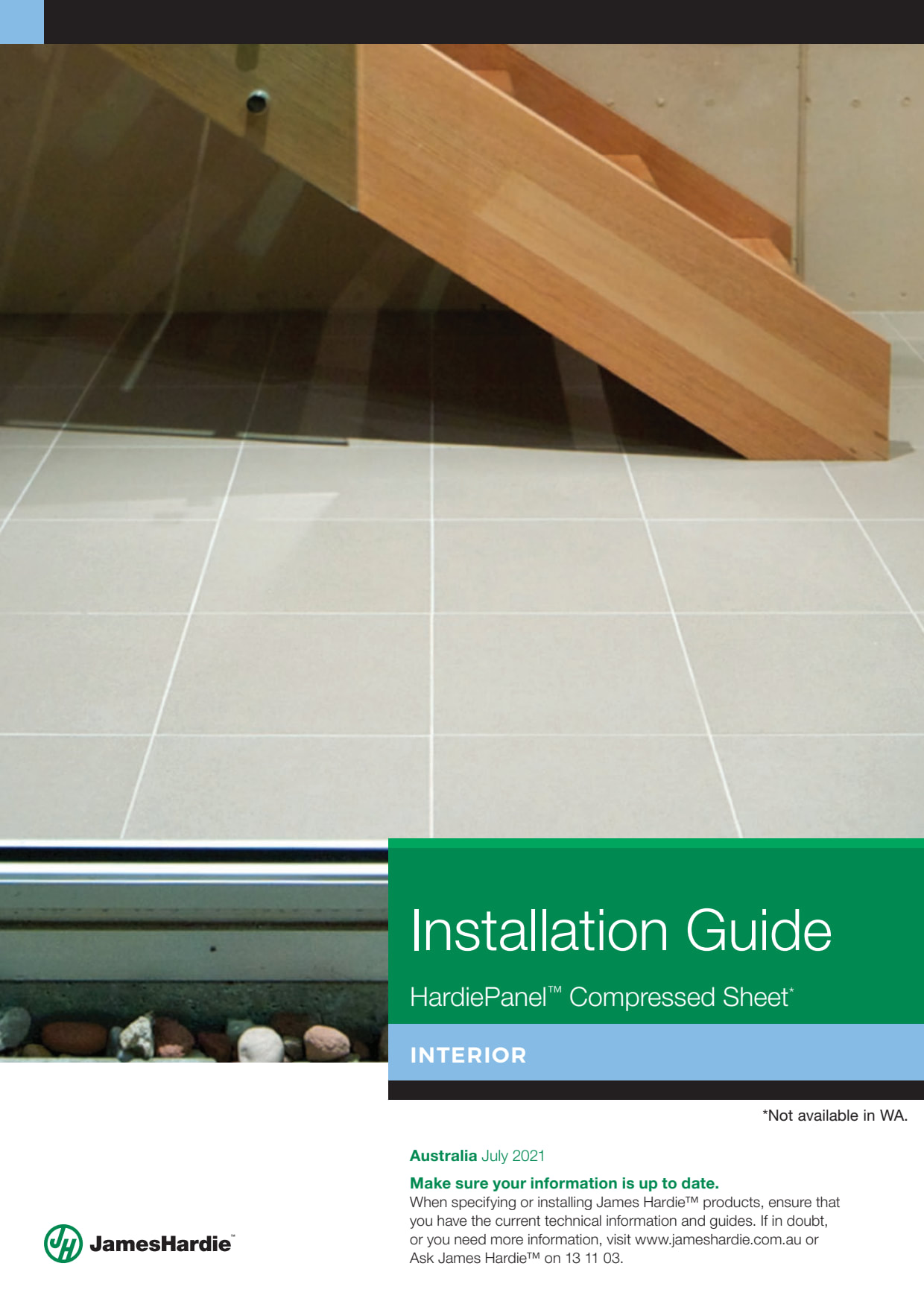 Hardie Board Installation Guide Exterior Siding Shiplap