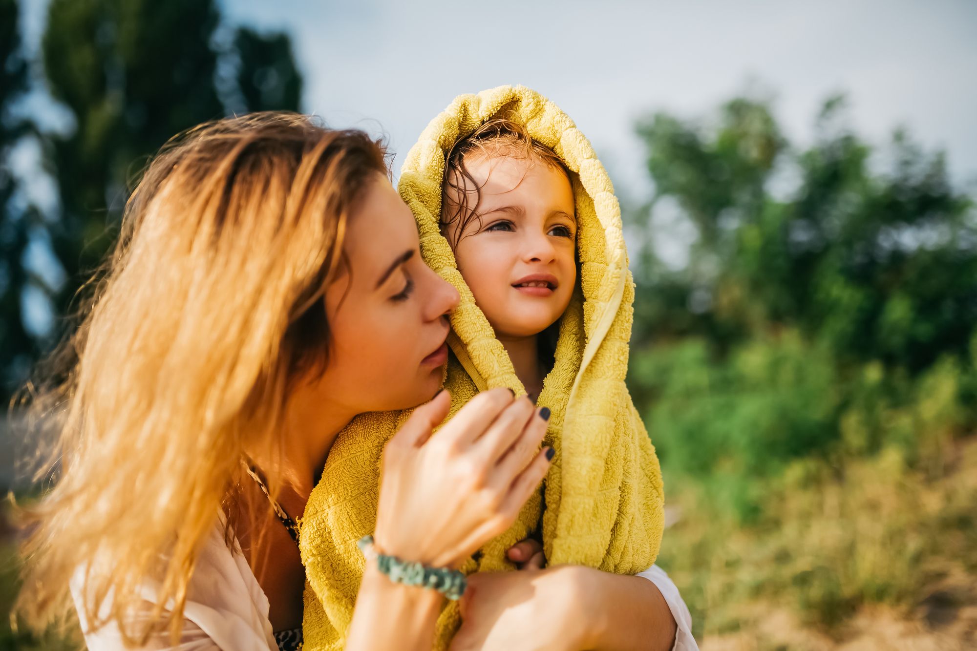 Dia das Mães 2024 | ocalendar.io