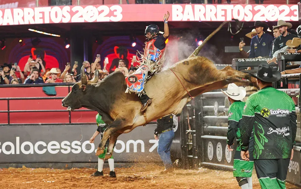 Dicas para Comprar Ingressos para Rodeios e Festas do Peão | ocalendar.io