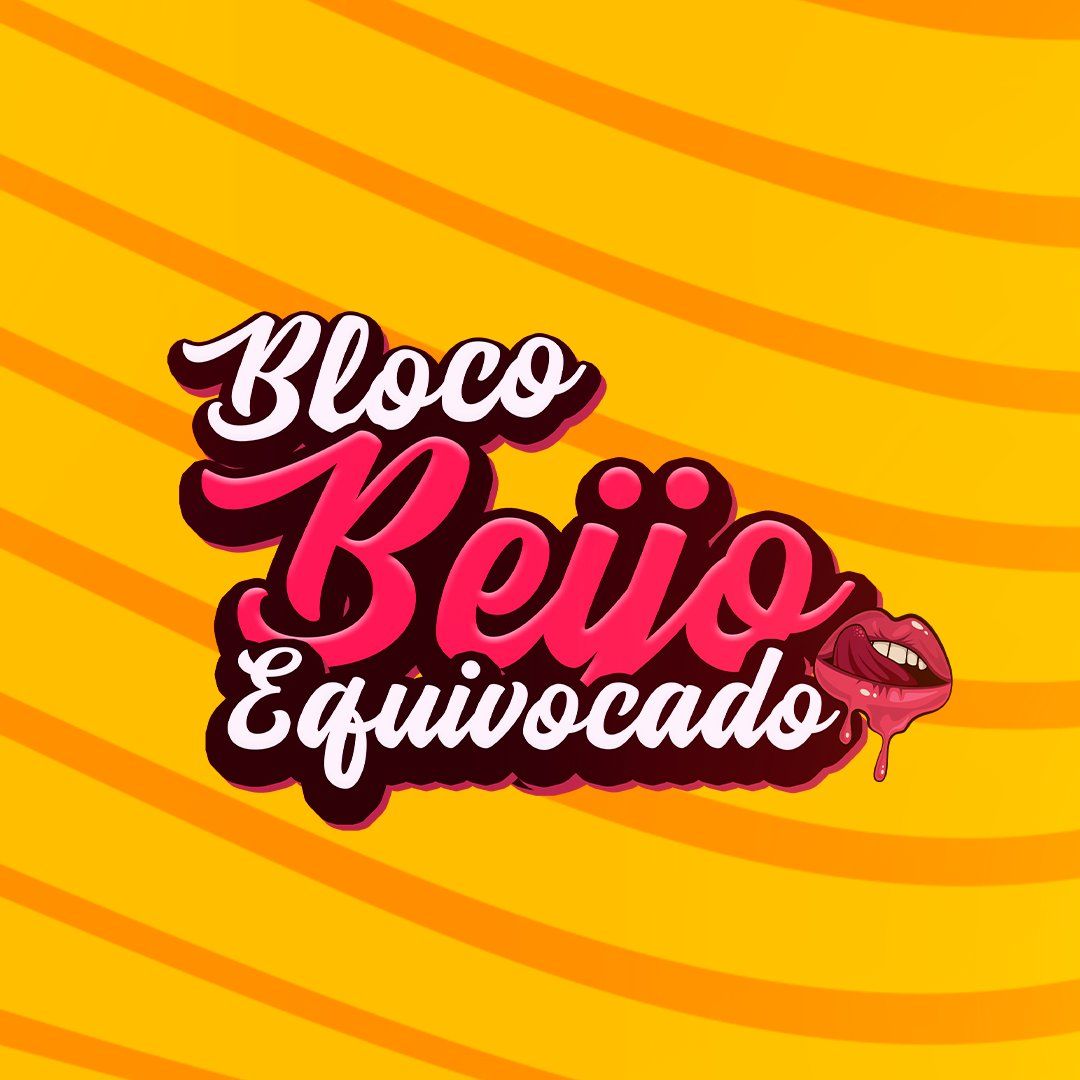 Bloco GoFun | Blocos de Carnaval de Rua SP 2025