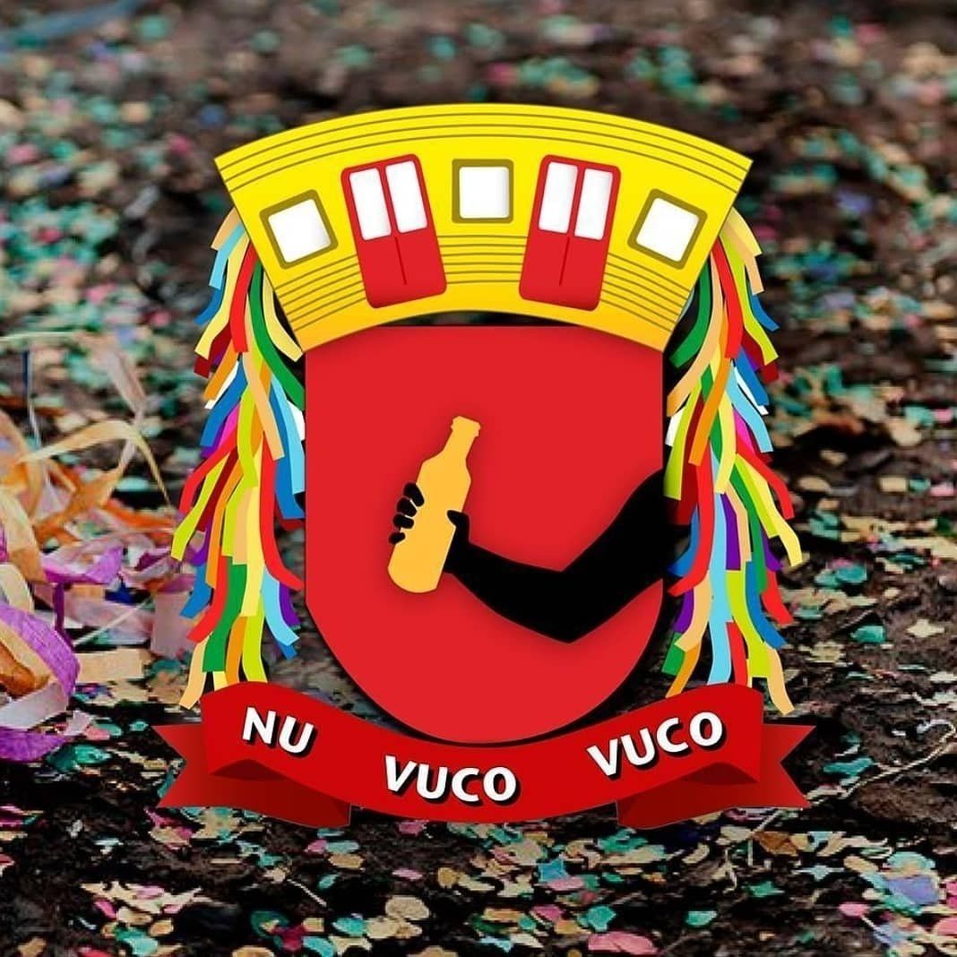 Bloco Nu Vuco Vuco | Blocos de Carnaval de Rua SP 2025