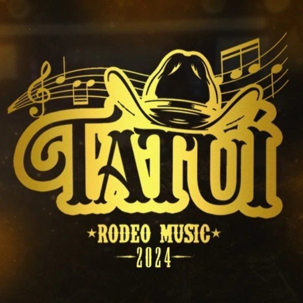 Rodeio Tatuí Rodeo Music | Tudo Sobre