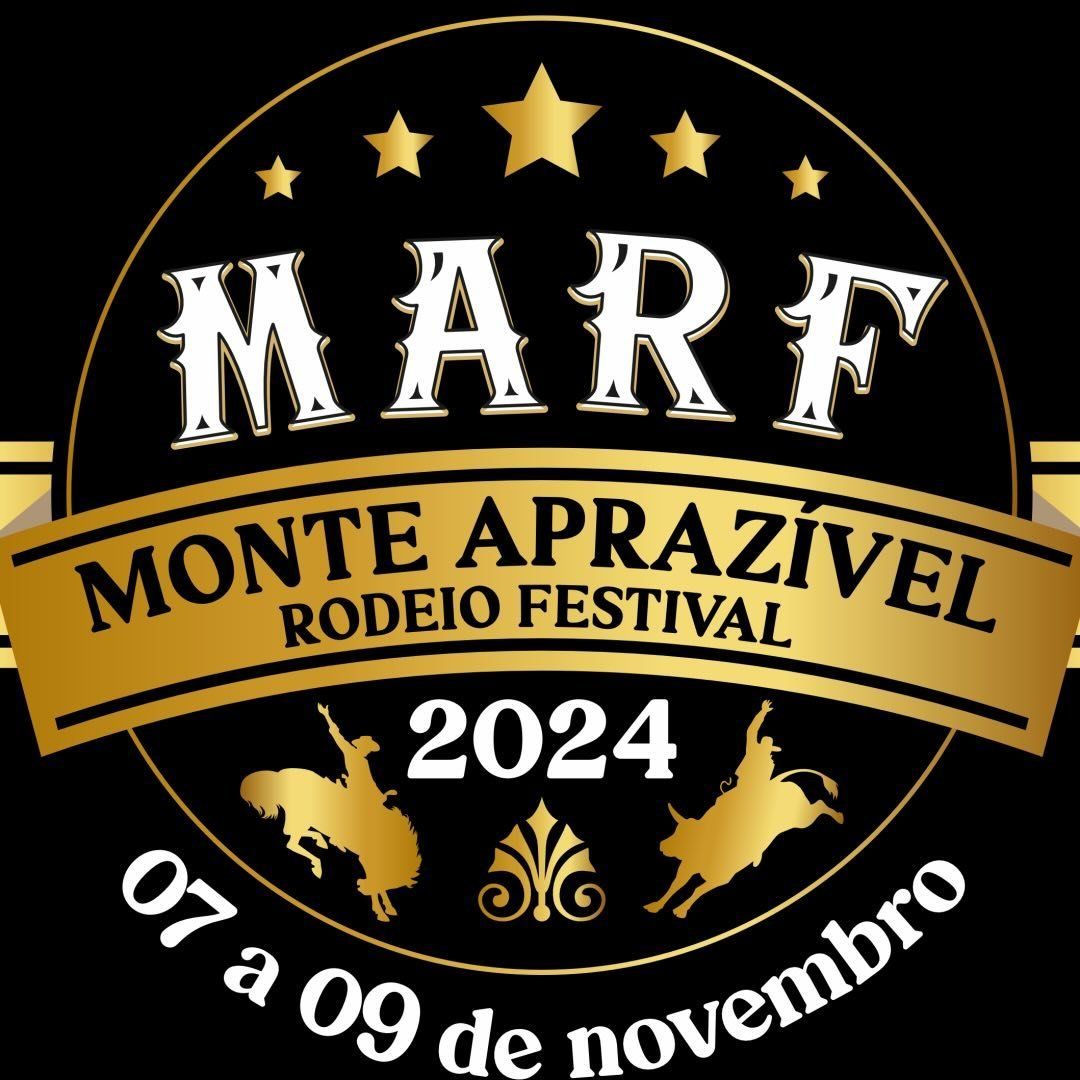 Festa do Peão de Monte Aprazível | Tudo Sobre