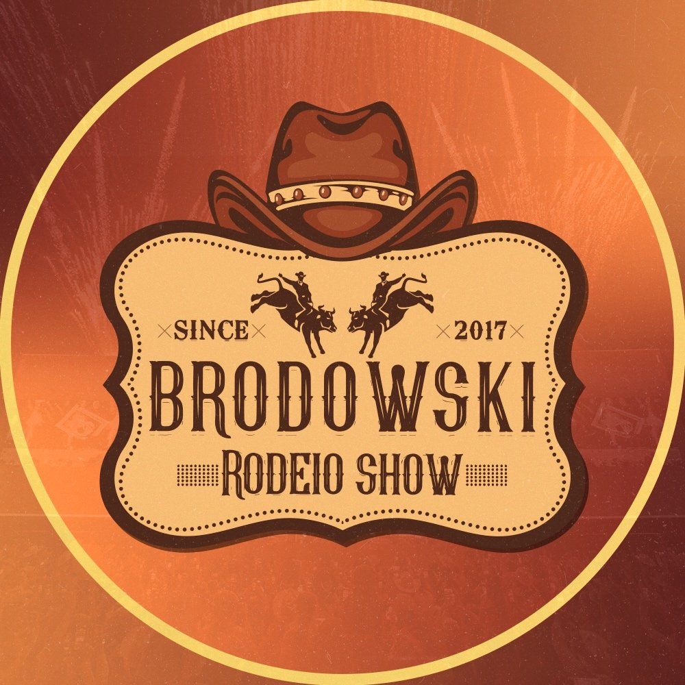 Brodowski Rodeio Show | Tudo Sobre
