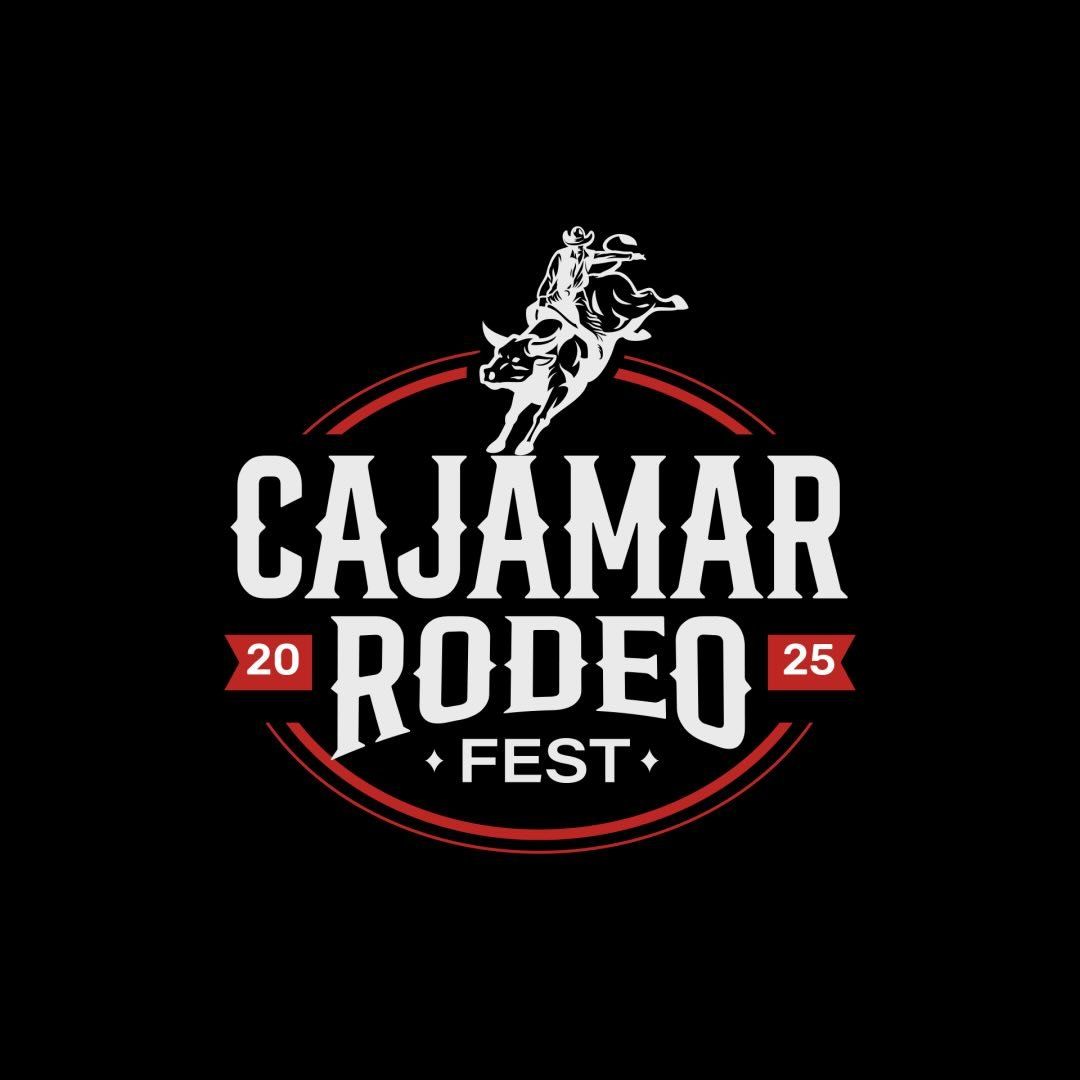 Cajamar Rodeo Fest | Programação, Ingressos e Datas