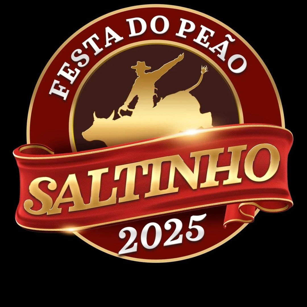 Festa do Peão de Saltinho | Tudo Sobre