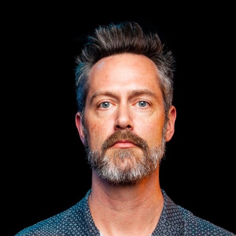 Jammcard Mentors | 1-on-1 Music Mentor Marketplace