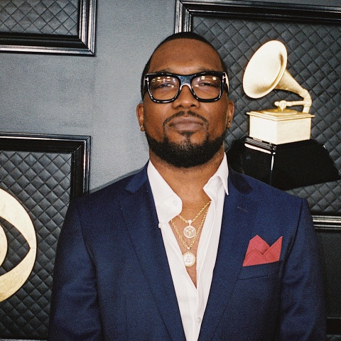 Aaron Wills Aka PNUT