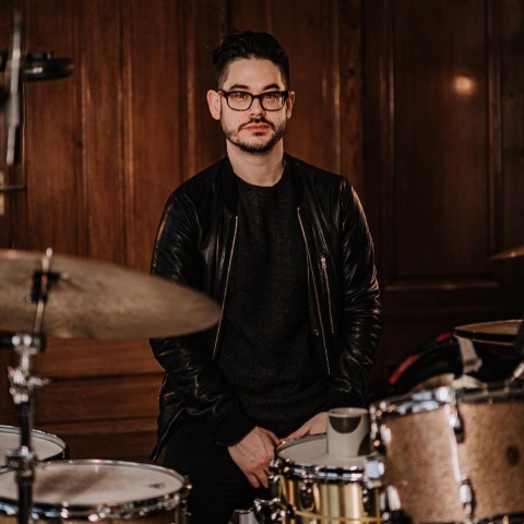 Jammcard Mentors | 1-on-1 Music Mentor Marketplace