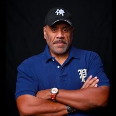 Aaron Wills Aka PNUT