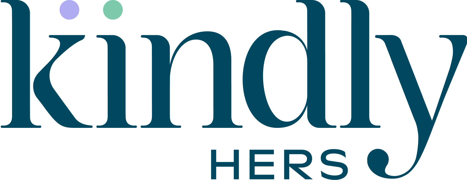 Kindly Health | Fertility, Sexual & Reproductive Health Solutions