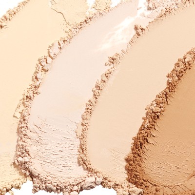 jane iredale | Clean Beauty. Mineral Makeup & Natural Skincare