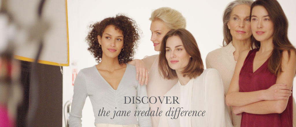 jane iredale | Clean Beauty. Mineral Makeup & Natural Skincare