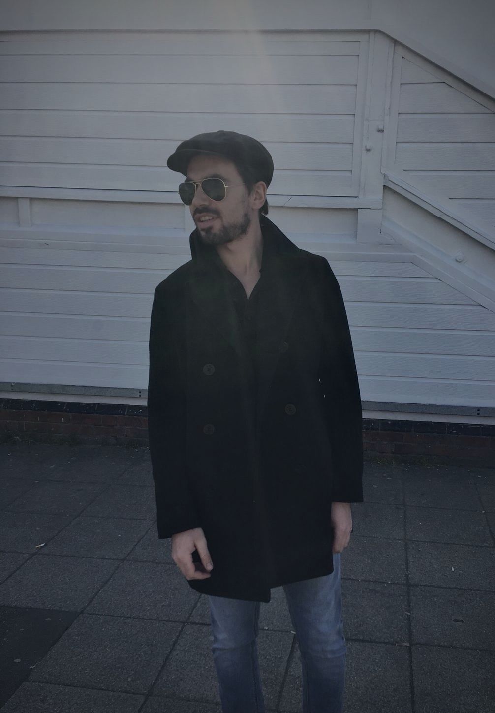 Gertrude ‘Ma’ Rainey, première Blueswoman de l’histoire