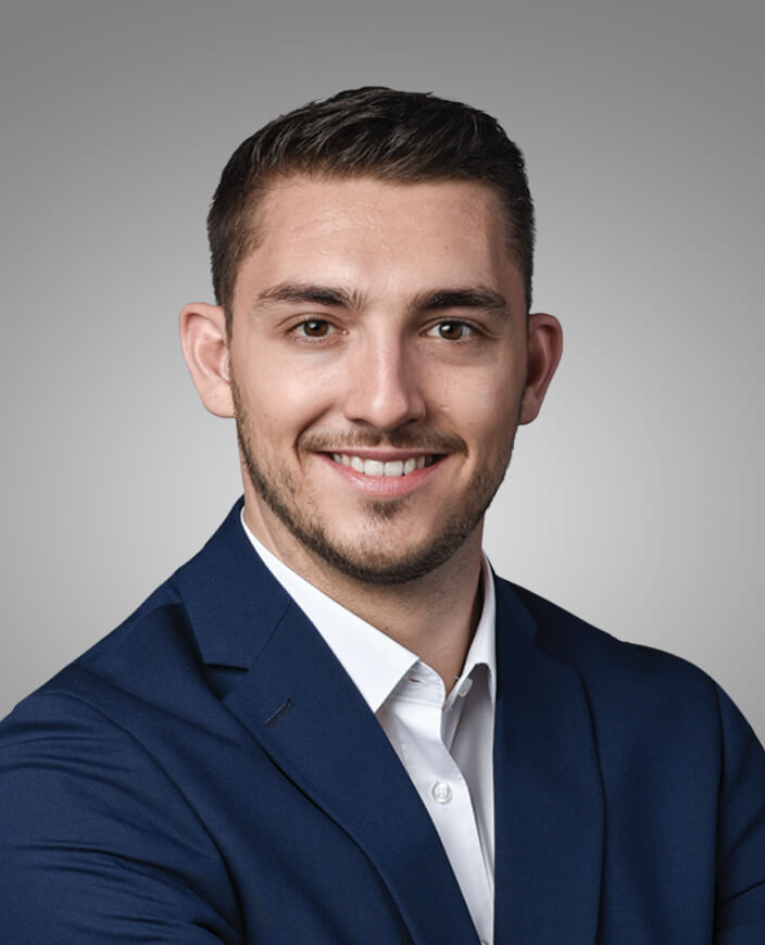 Janteq Ecosystems AG | Fintech and investment strategies