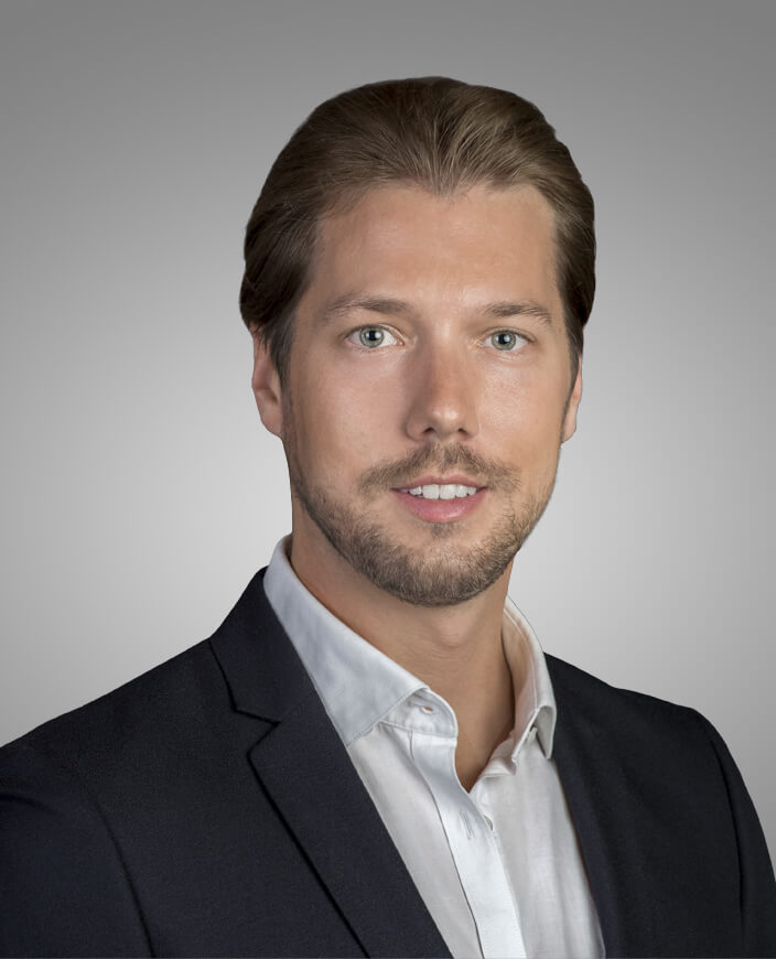Janteq Ecosystems AG | Fintech and investment strategies