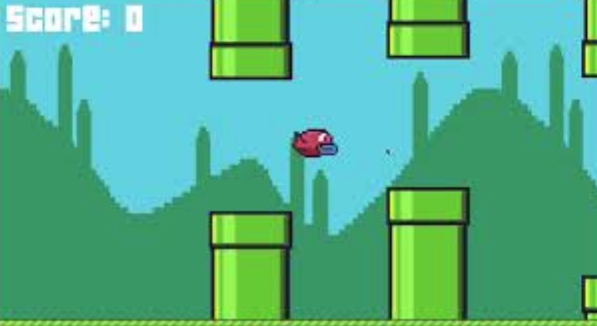 GitHub - nagualcode/harvard-cs50-games-assigment1-flappybird