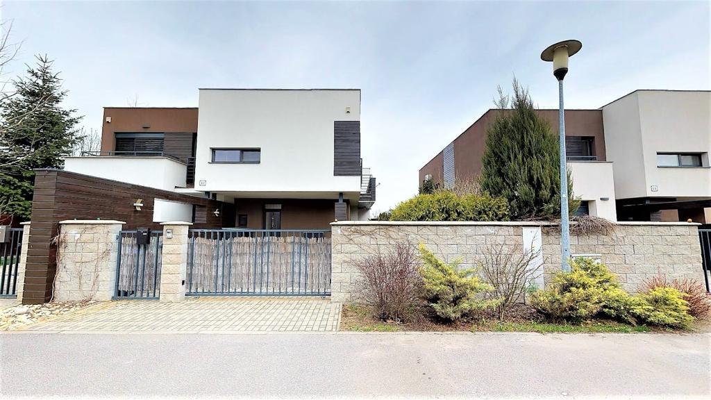 Byty na predaj a prenájom Bratislava bez realitky | bezmaklerov.sk