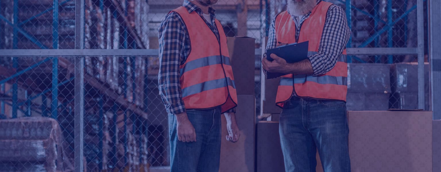 PrepBusiness - What’s New - Check-In Inbound Shipments