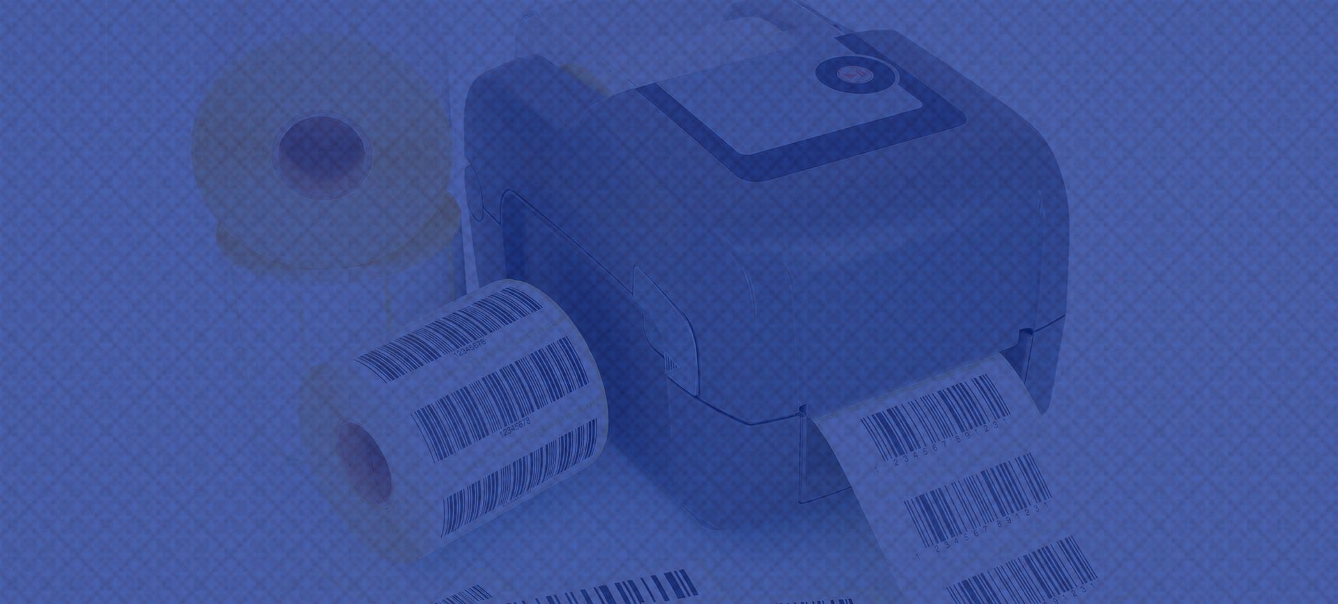 PrepBusiness What s New Printing Labels