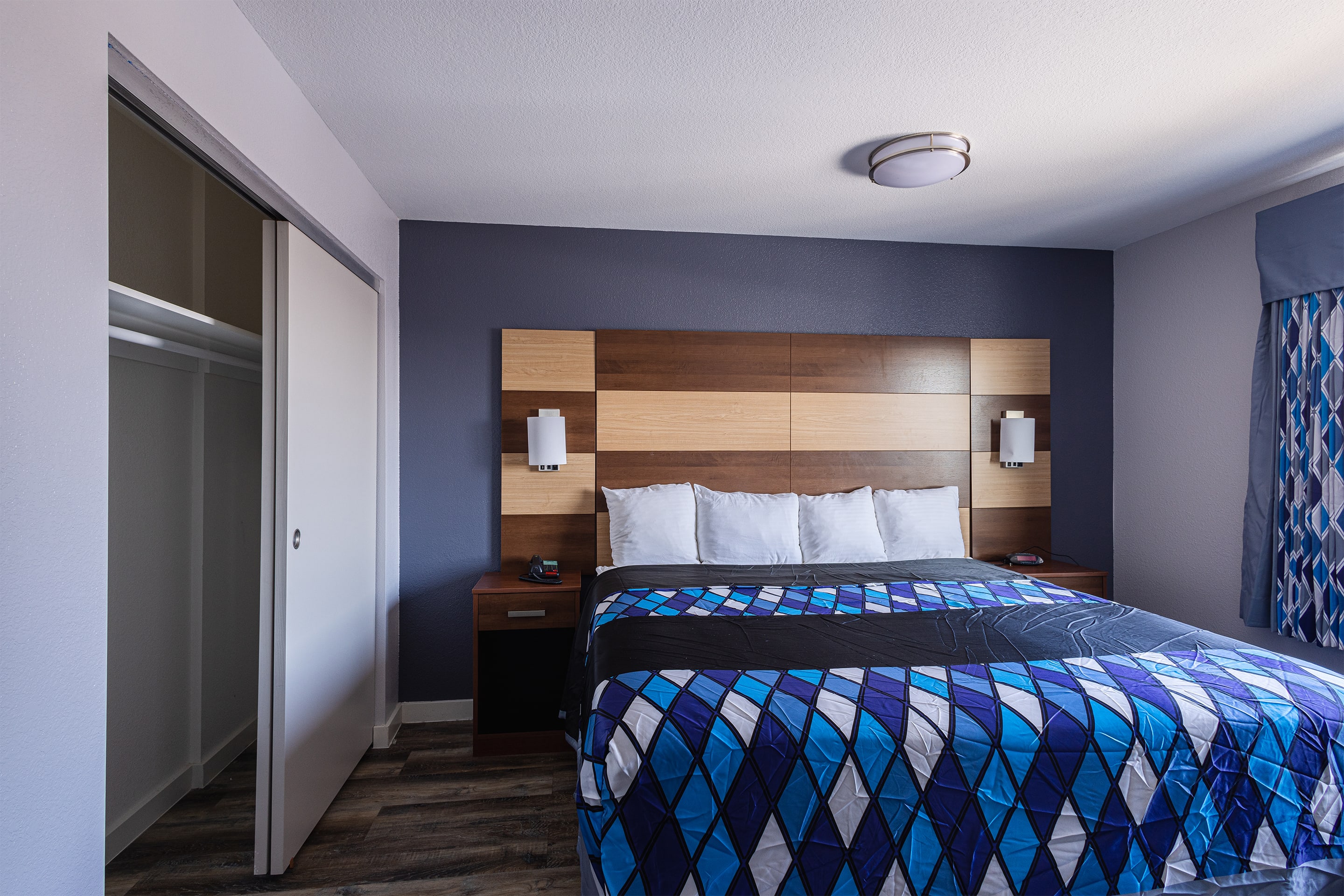 Coratel Inn and Suites By Jasper Saint Paul Minneapolis Inver Grove ...
