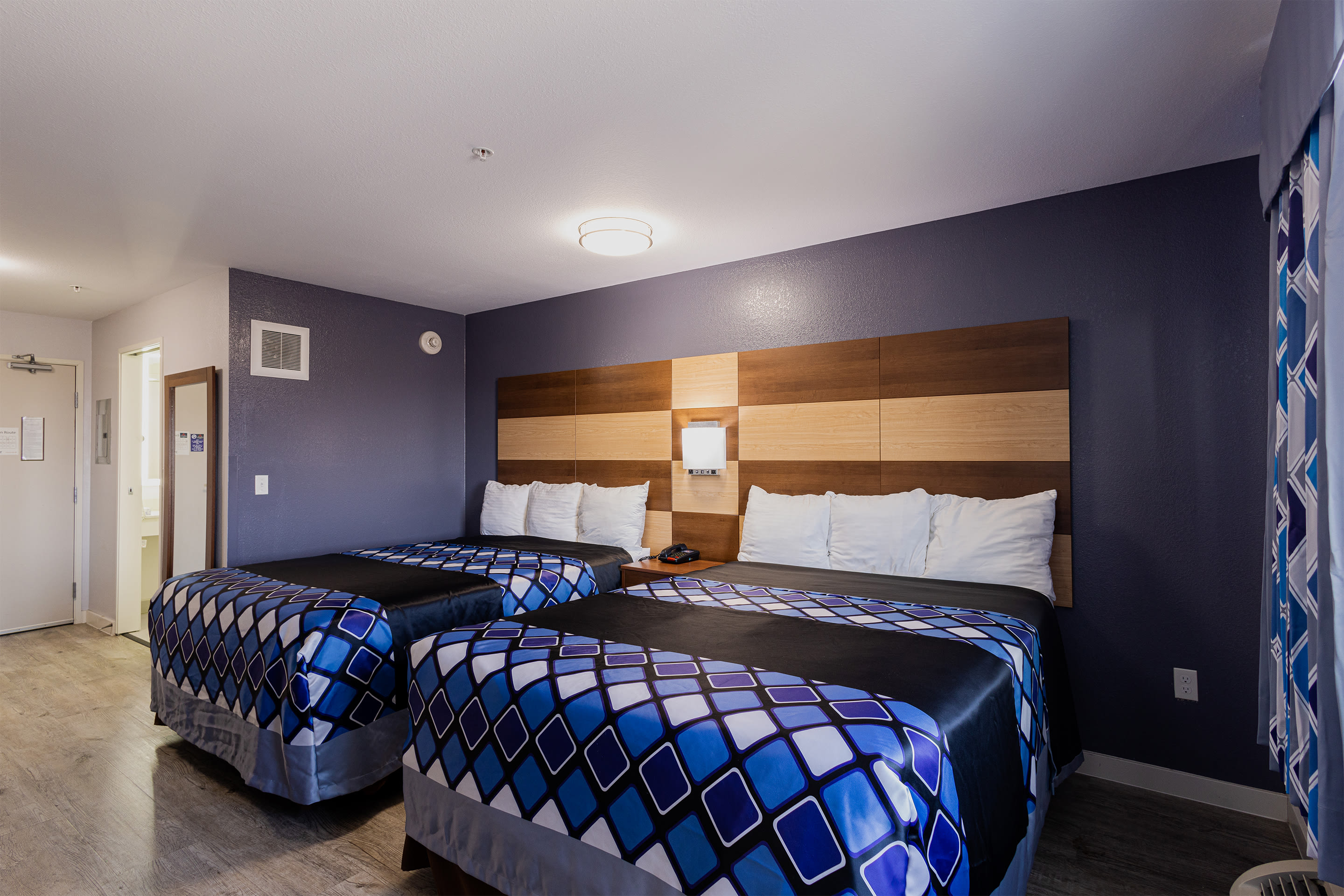 Coratel Inn and Suites By Jasper Saint Paul Minneapolis Inver Grove ...