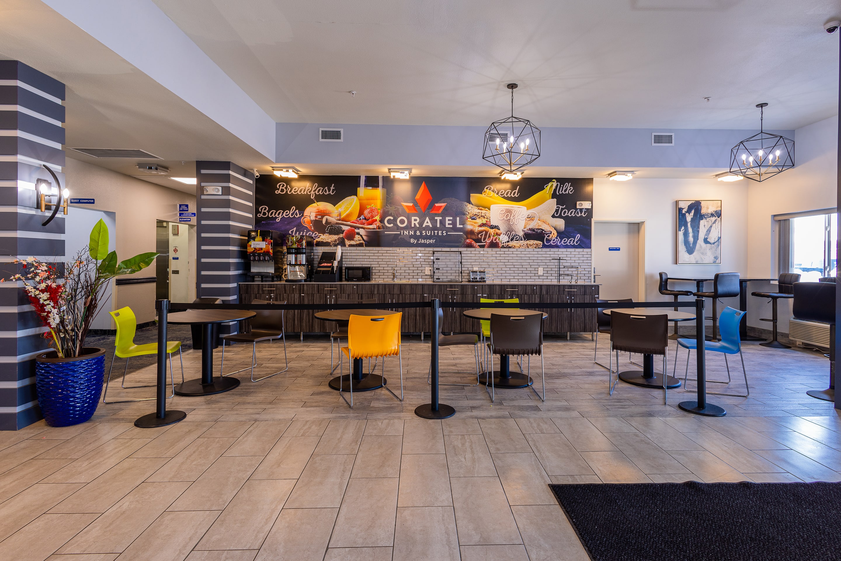Coratel Inn and Suites By Jasper Saint Paul Minneapolis Inver Grove ...