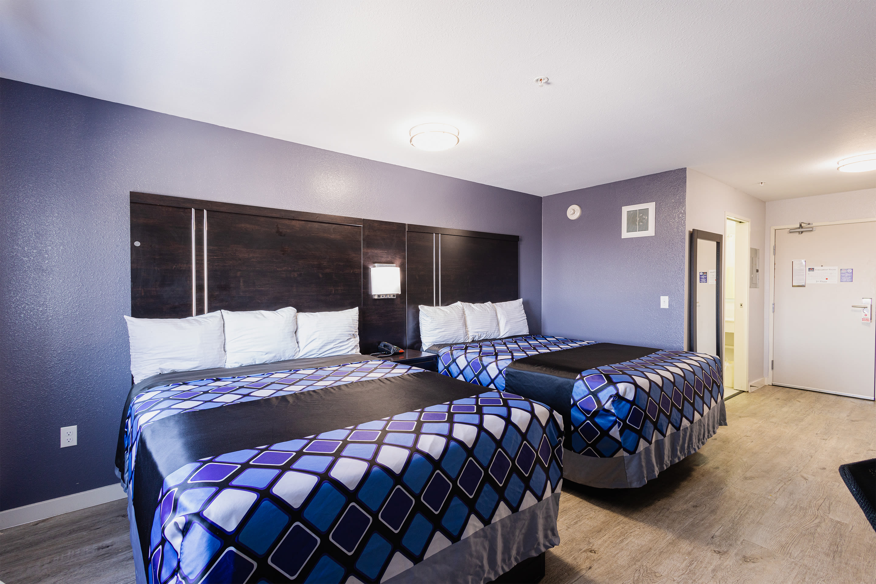 Coratel Inn and Suites By Jasper Saint Paul Minneapolis Inver Grove ...