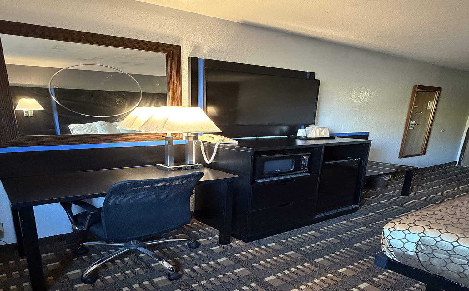 Coratel Inn and Suites By Jasper Stillwater - Jasper Rooms