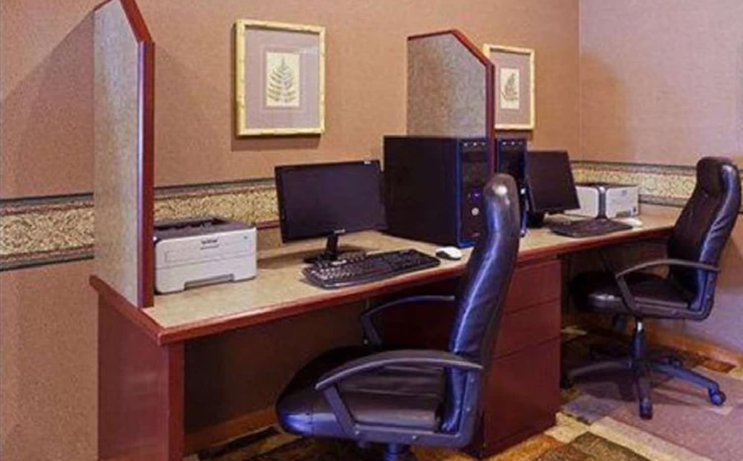 Blue Way Inn Eagan Extended Stay Minneapolis Airport Eagan North MN ...