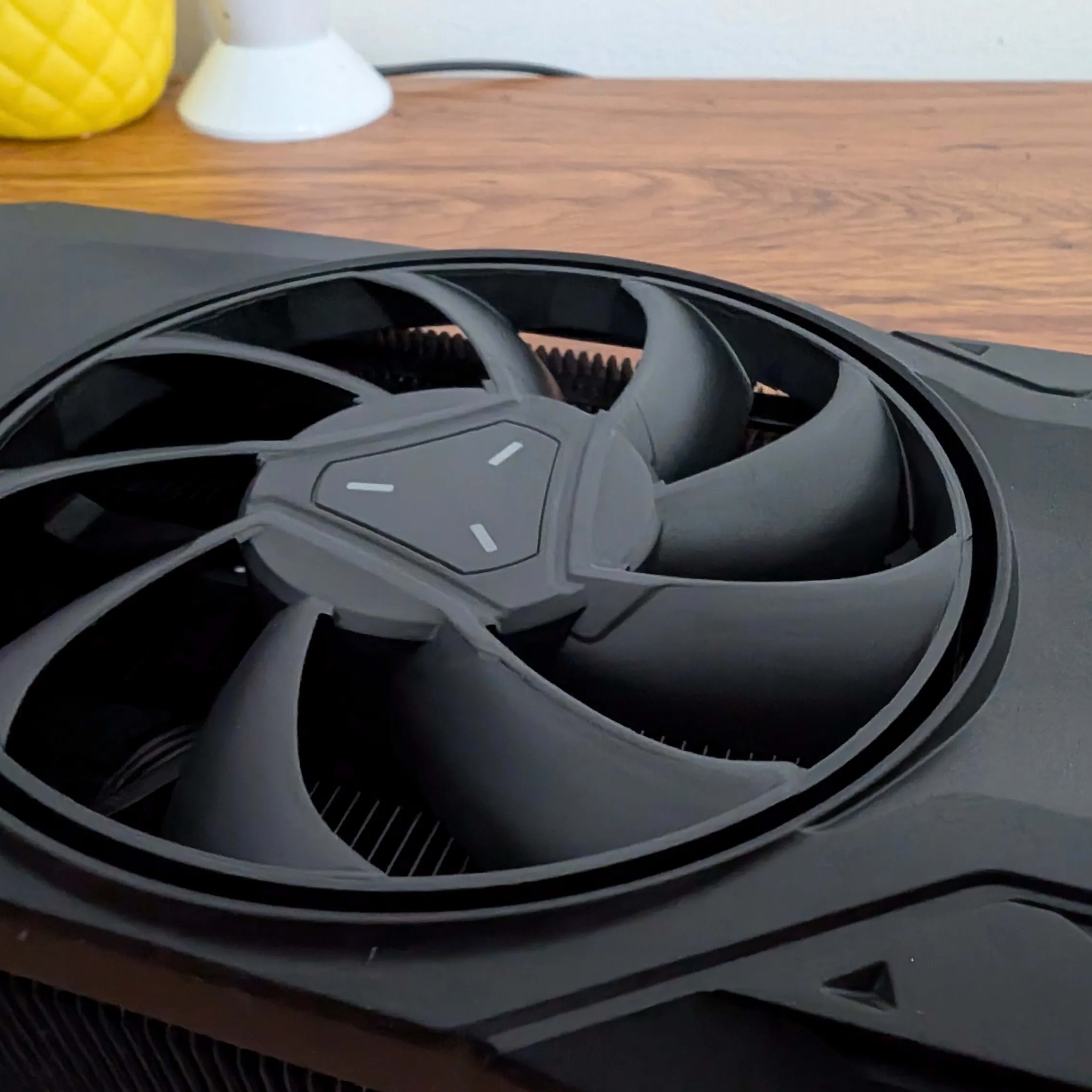 Sapphire Radeon RX 7800 XT (Reference Cooler) | Jawa Sapphire Radeon RX 7800 XT (Reference Cooler) | Jawa