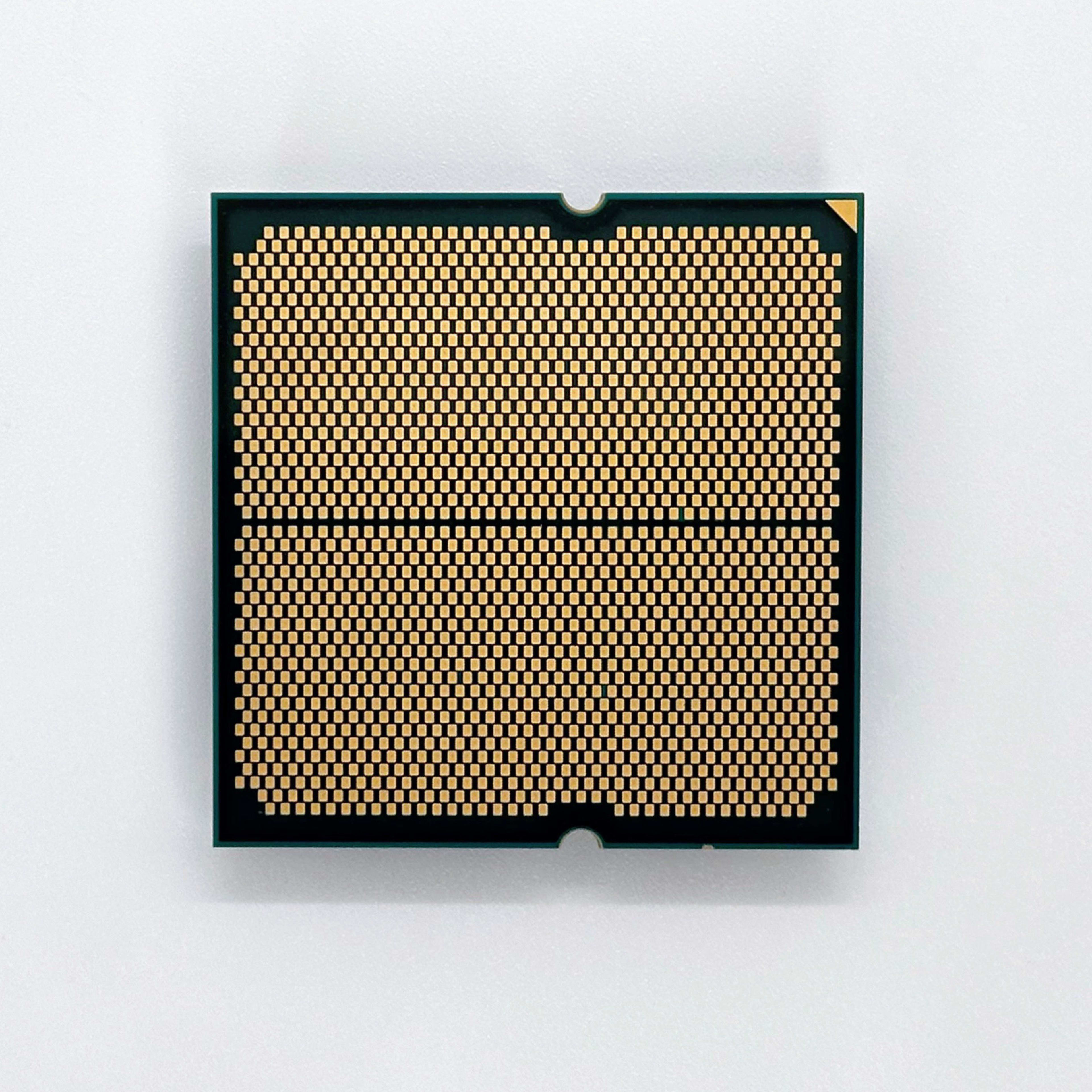 AMD AMD Ryzen™ 7 7800X3D 4.2GHz 8-Core 96MB AM5 CPU AMD AMD Ryzen™ 7 7800X3D 4.2GHz 8-Core 96MB AM5 CPU