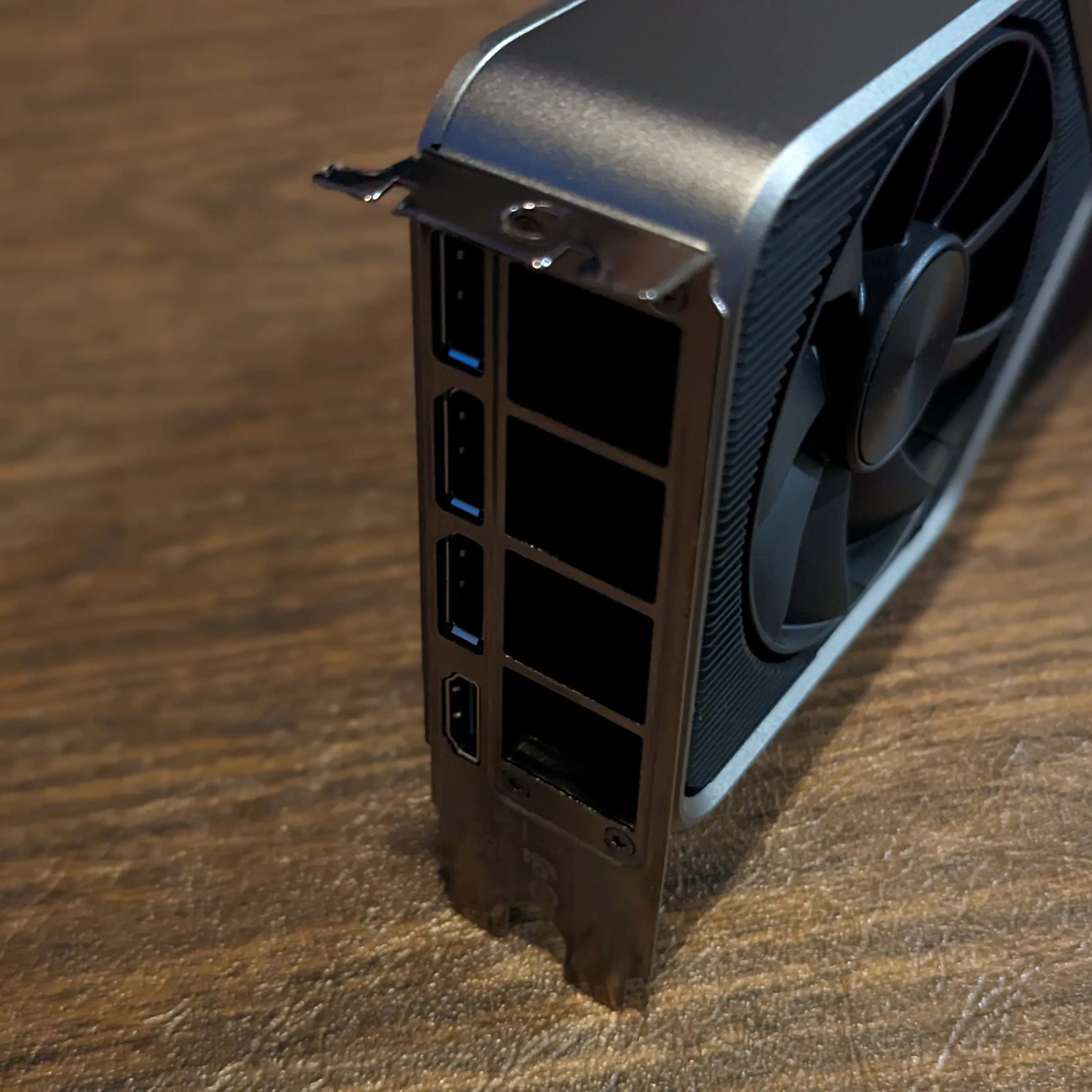NVIDIA GeForce RTX 3080 Founders Edition 10GB GDDR6X NVIDIA GeForce RTX 3080 Founders Edition 10GB GDDR6X
