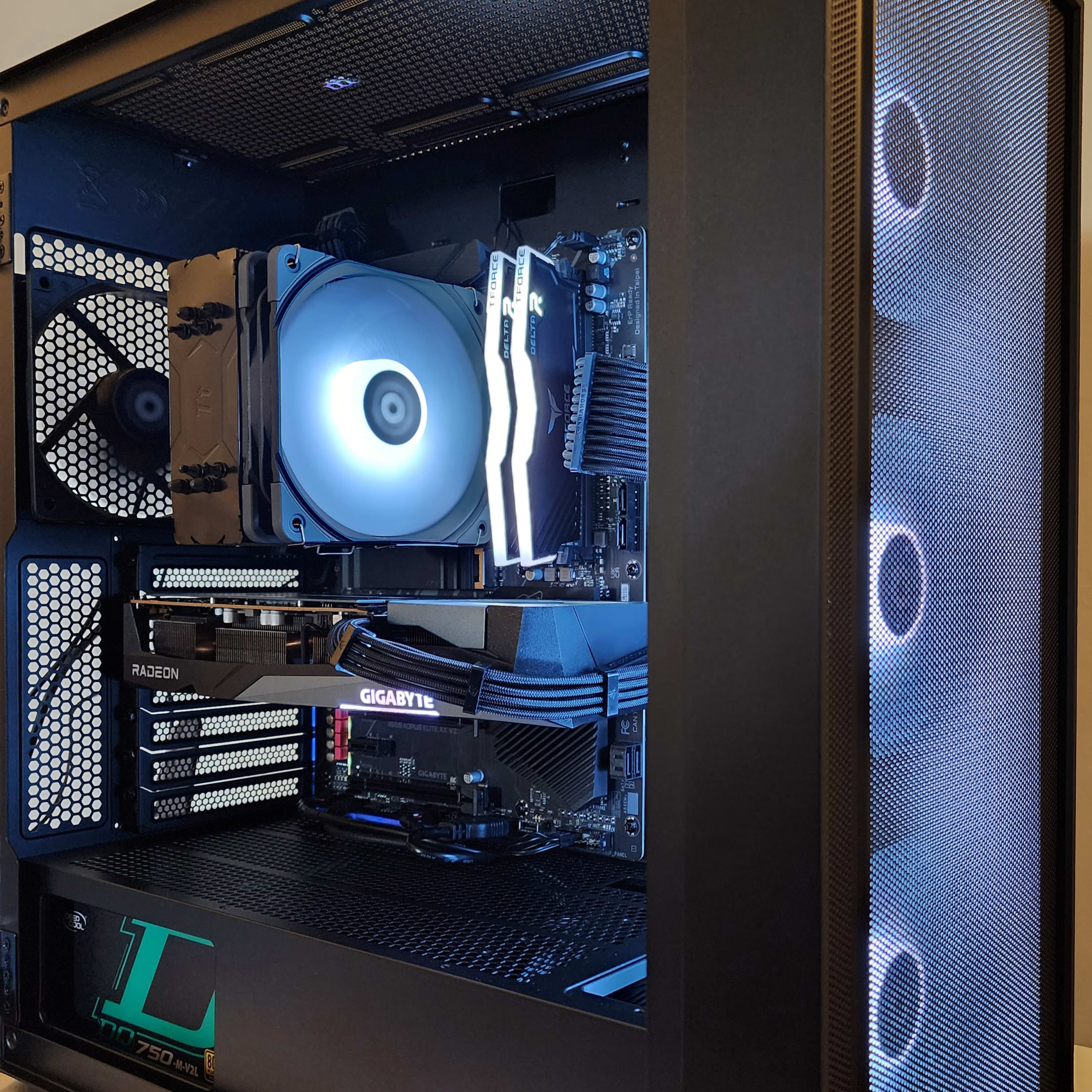 dynamic-gaming-pc-r5-5600x-w-gigabyte-rx-6650xt-16gb-ram-1tb