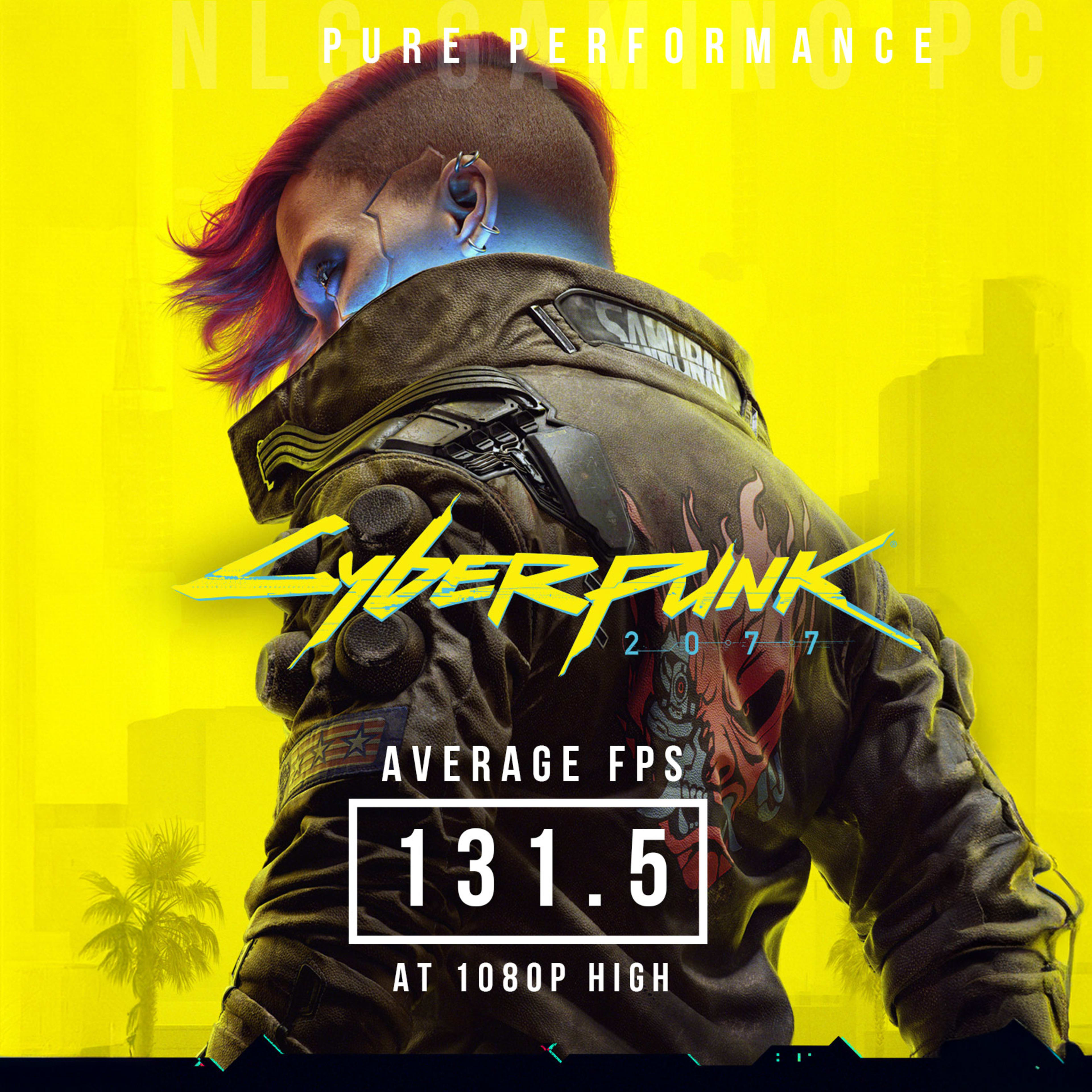 👑 RTX 2080, RYZEN 5 5500, 32GB DDR4, 1TB NVME M.2 SSD, WIFI 👑 RTX 2080, RYZEN 5 5500, 32GB DDR4, 1TB NVME M.2 SSD, WIFI