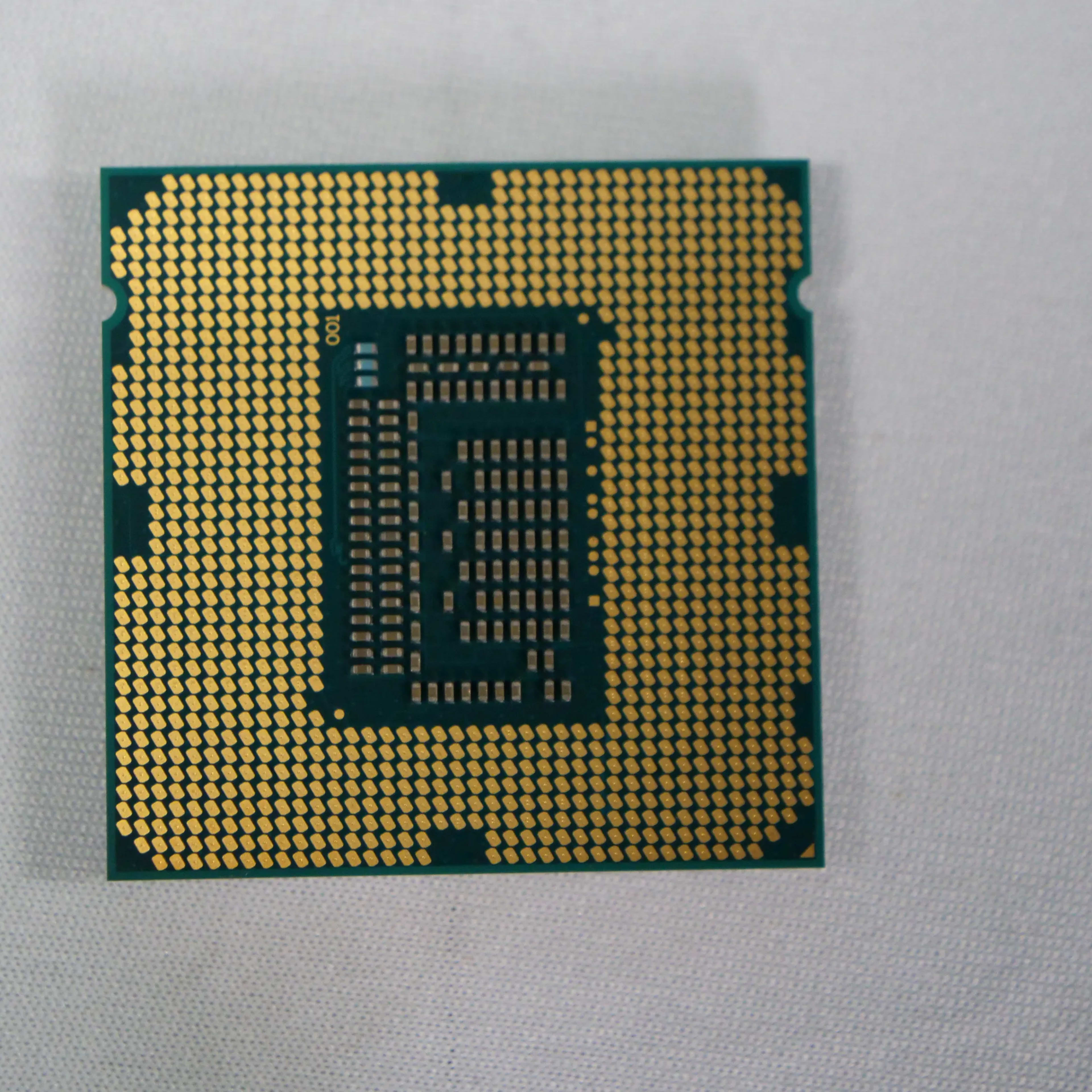 i7-3770 CPU | Jawa i7-3770 CPU | Jawa