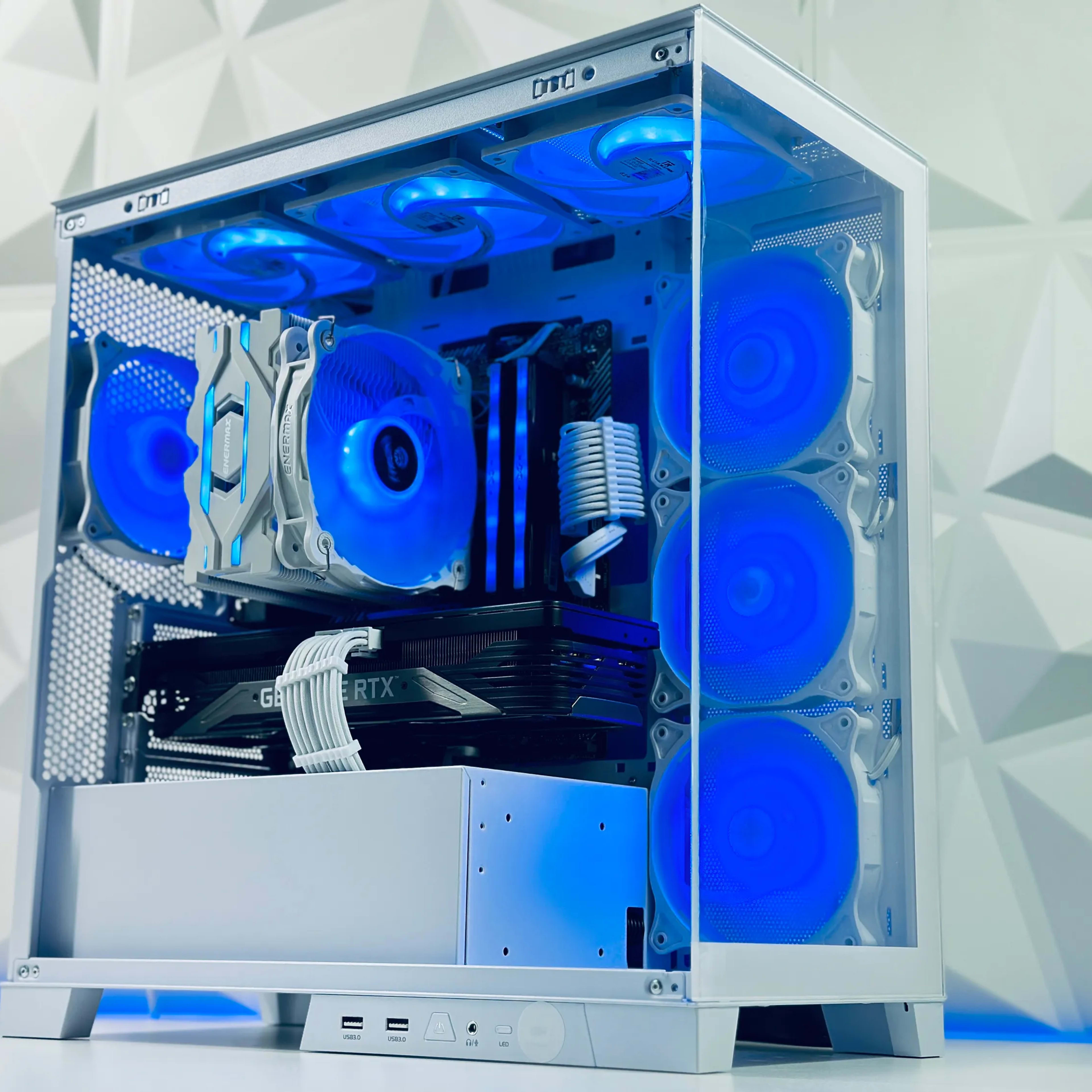 🔥🌞Hot Deal🚨Gaming PC🌡️Nvidia RTX 3070 8GB🌡️AMD Ryzen 🔥🌞Hot Deal🚨Gaming PC🌡️Nvidia RTX 3070 8GB🌡️AMD Ryzen