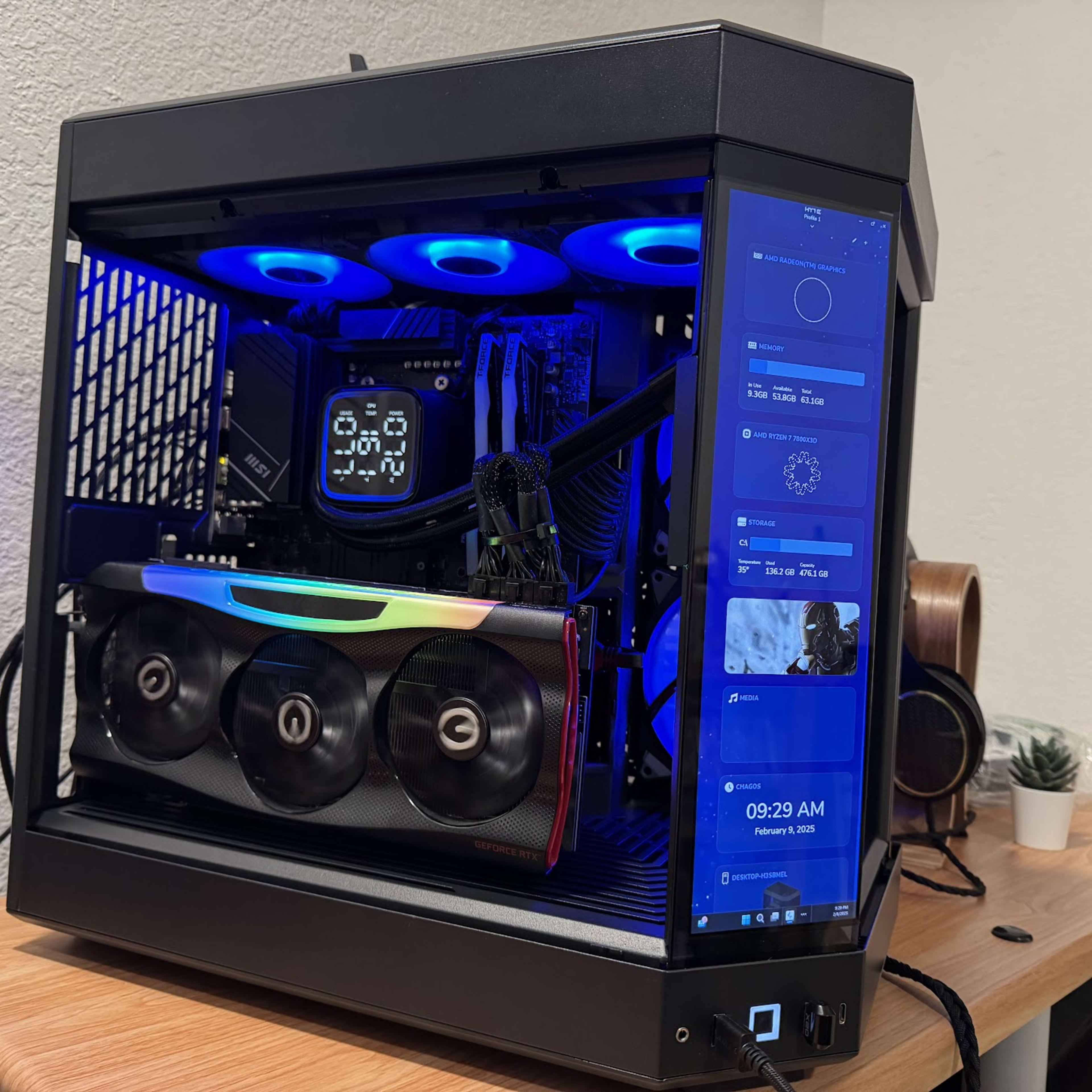 EVGA GeForce RTX 3090 FTW3 Ultra | Jawa EVGA GeForce RTX 3090 FTW3 Ultra | Jawa