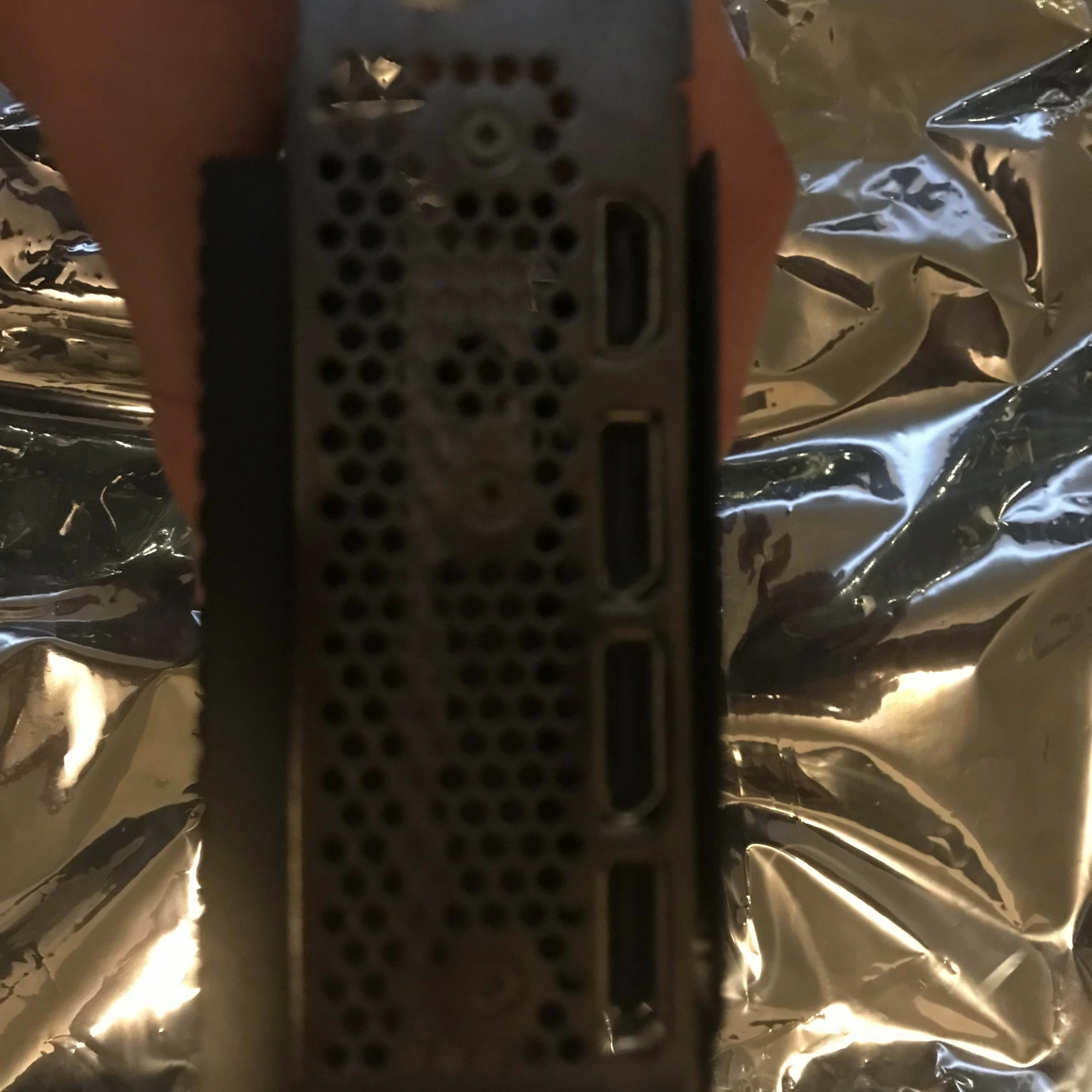 Refurbished HP 3080 (Read Description) | Jawa Refurbished HP 3080 (Read Description) | Jawa