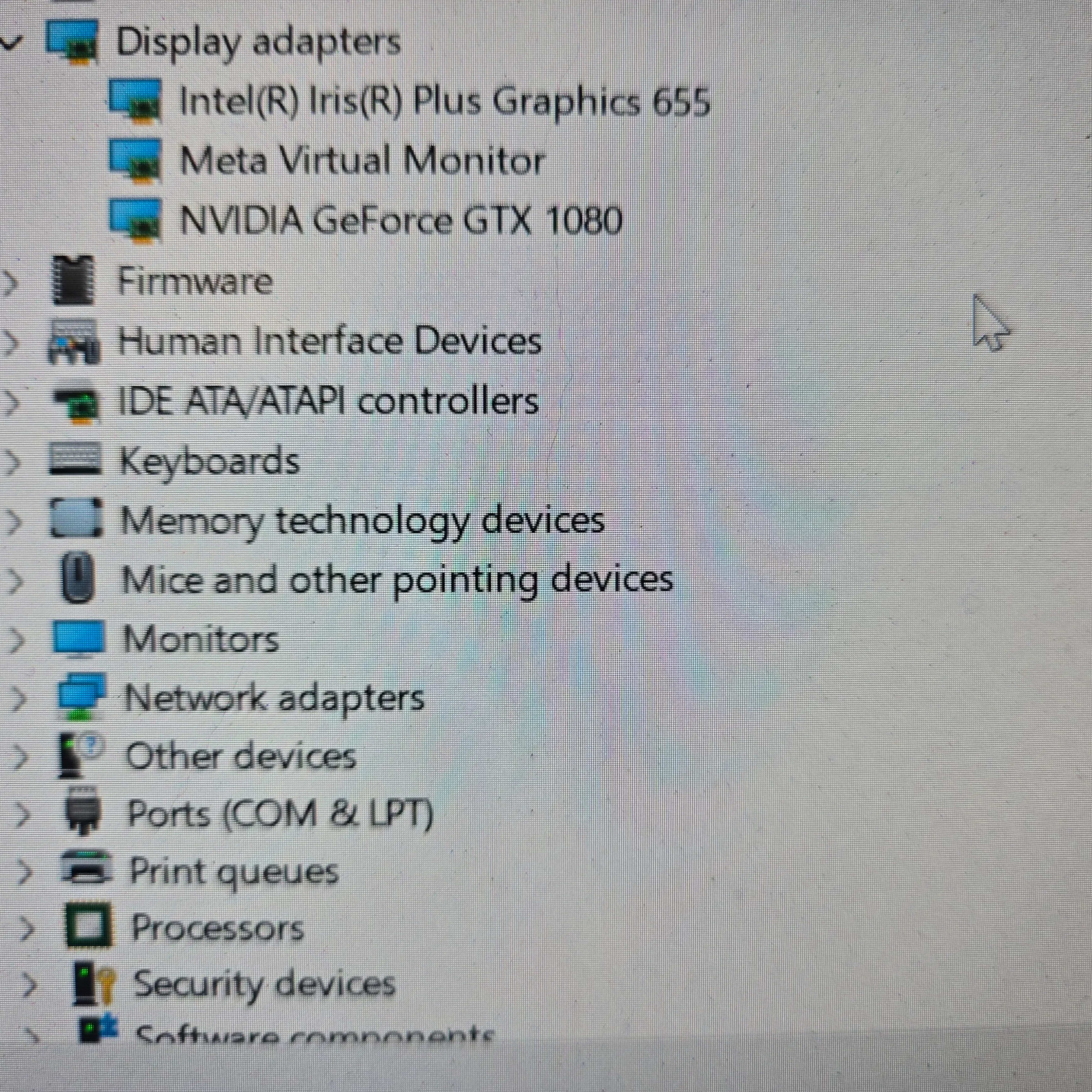 GIGABYTE AORUS GTX 1080 GAMING BOX 8GB RGB eGPU Thunderbolt GIGABYTE AORUS GTX 1080 GAMING BOX 8GB RGB eGPU Thunderbolt
