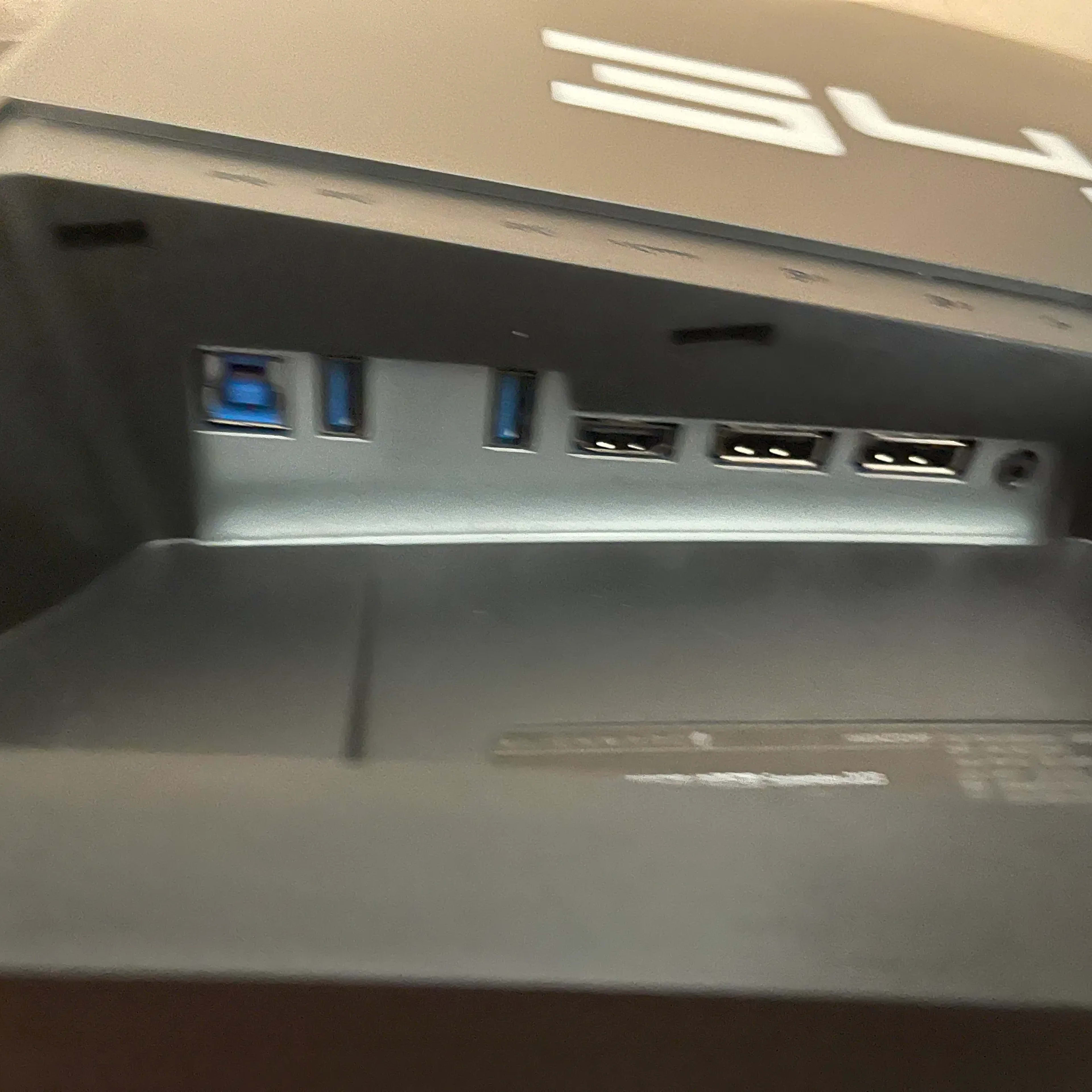Alienware AW3423DWF 34 Alienware AW3423DWF 34