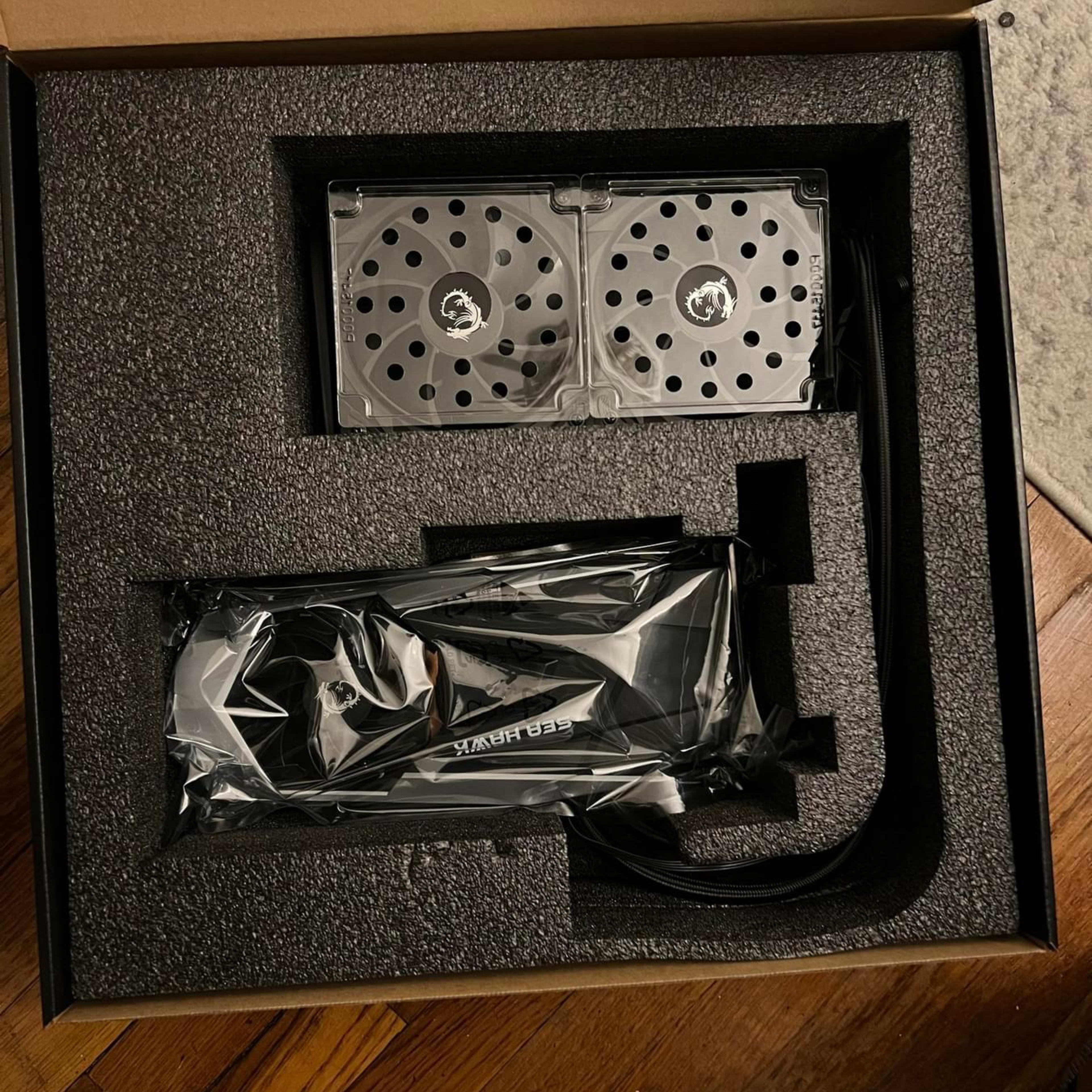 MSI 3080 SeaHawk 10GB | Jawa MSI 3080 SeaHawk 10GB | Jawa