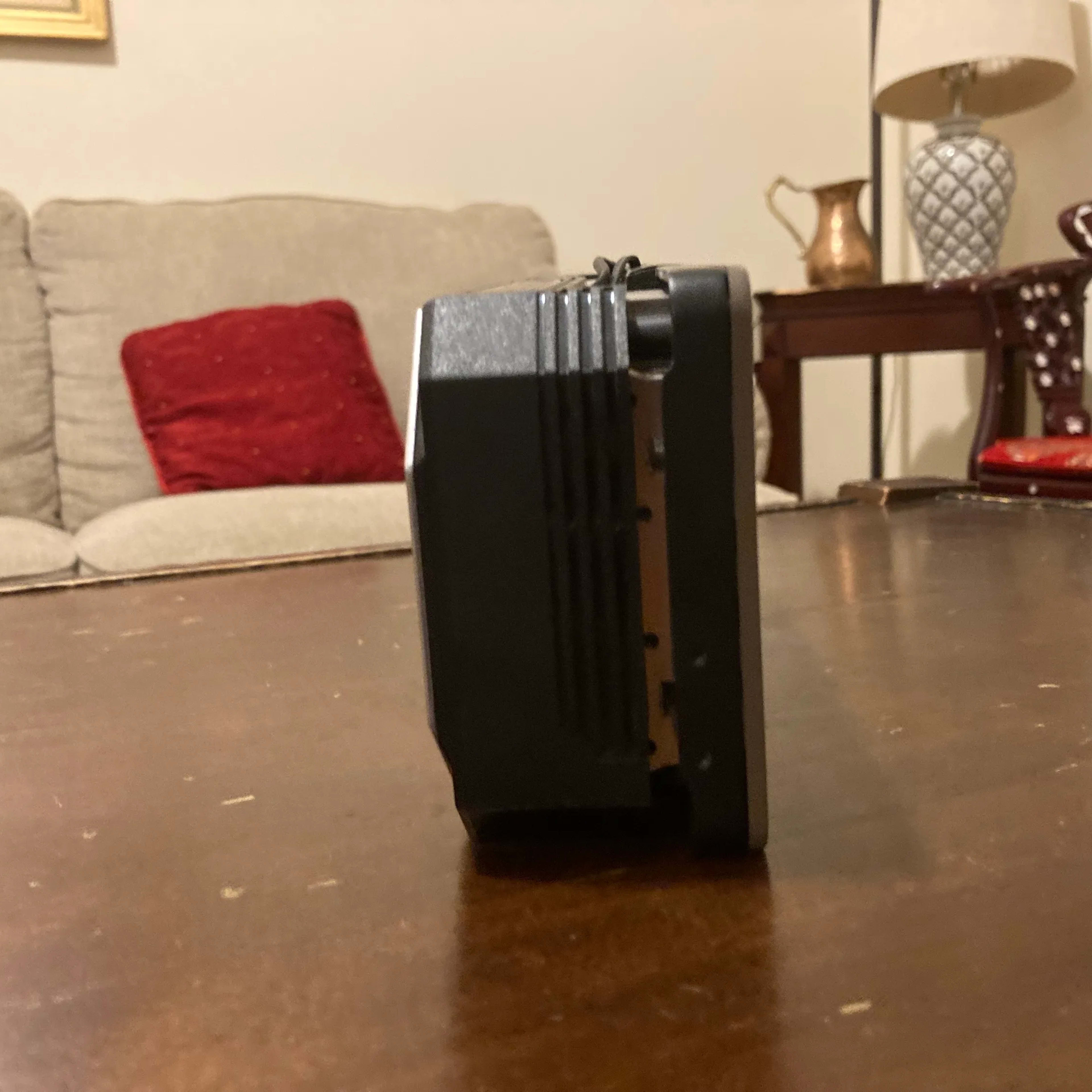 Palit GeForce RTX 3090 GamingPro OC 24GB [Read Description Palit GeForce RTX 3090 GamingPro OC 24GB [Read Description