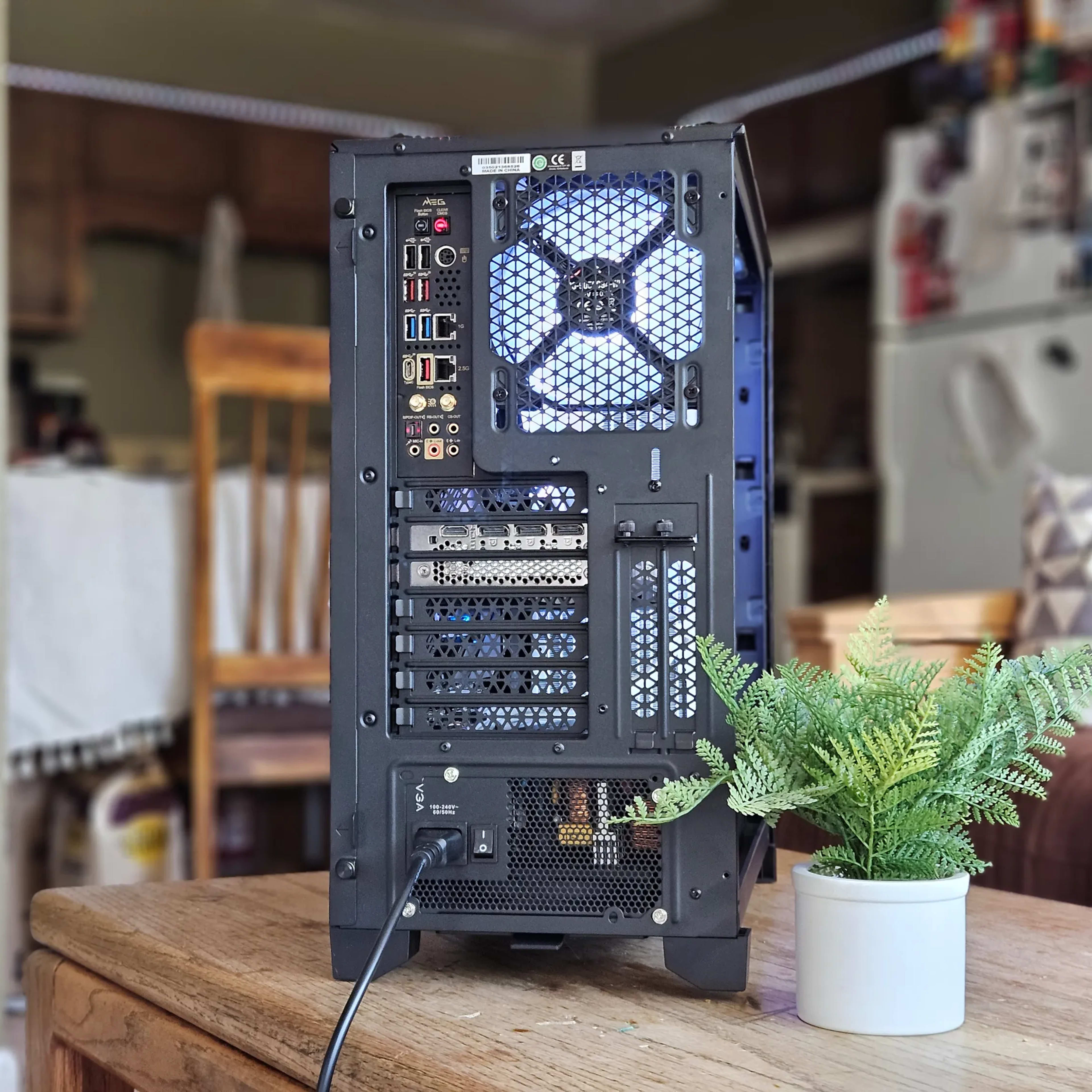 I7 10700k RTX 3070 gaming and streaming pc | Jawa I7 10700k RTX 3070 gaming and streaming pc | Jawa