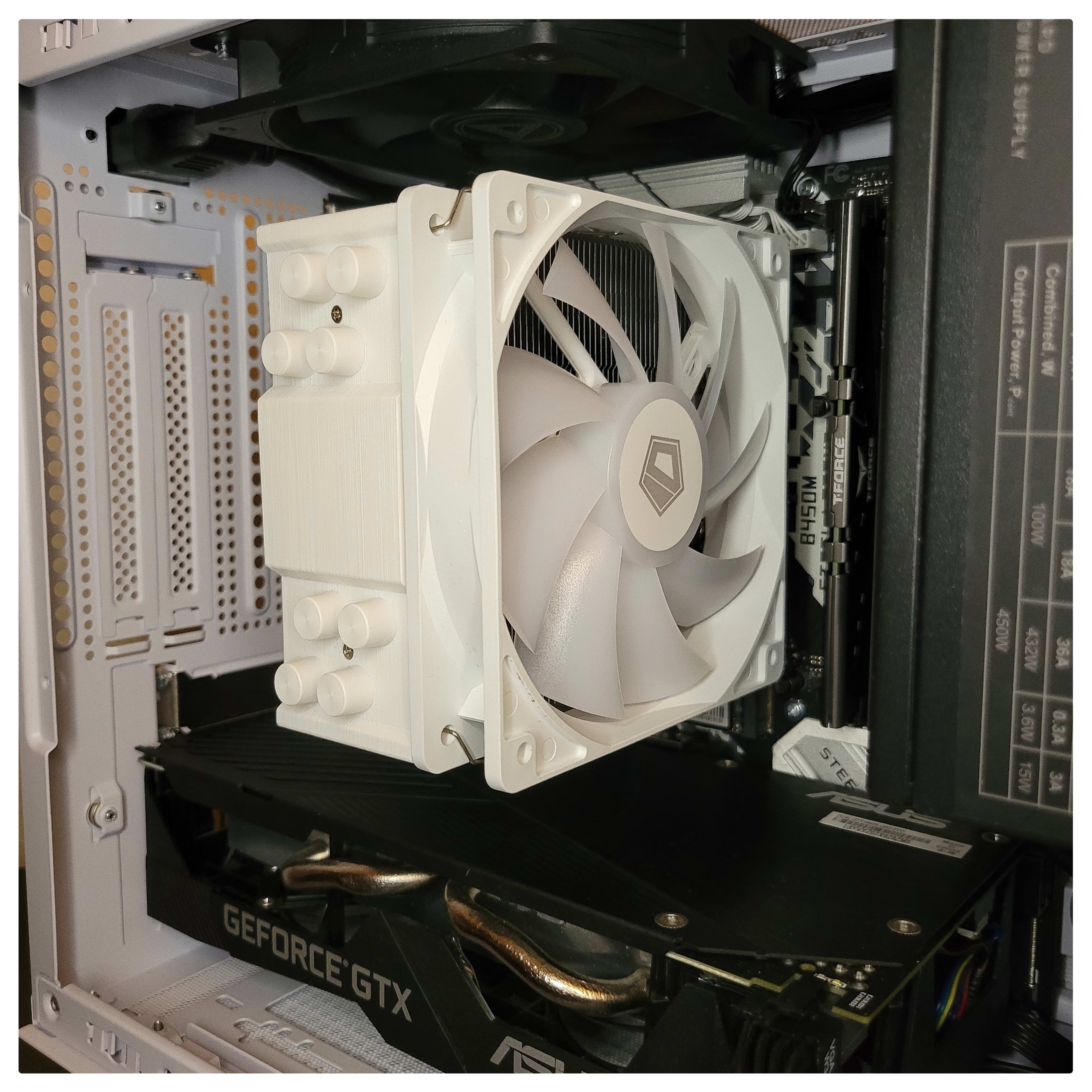 GTX 1660 Super | Ryzen 5 2600 | 1080p Mini Gaming PC | Jawa GTX 1660 Super | Ryzen 5 2600 | 1080p Mini Gaming PC | Jawa