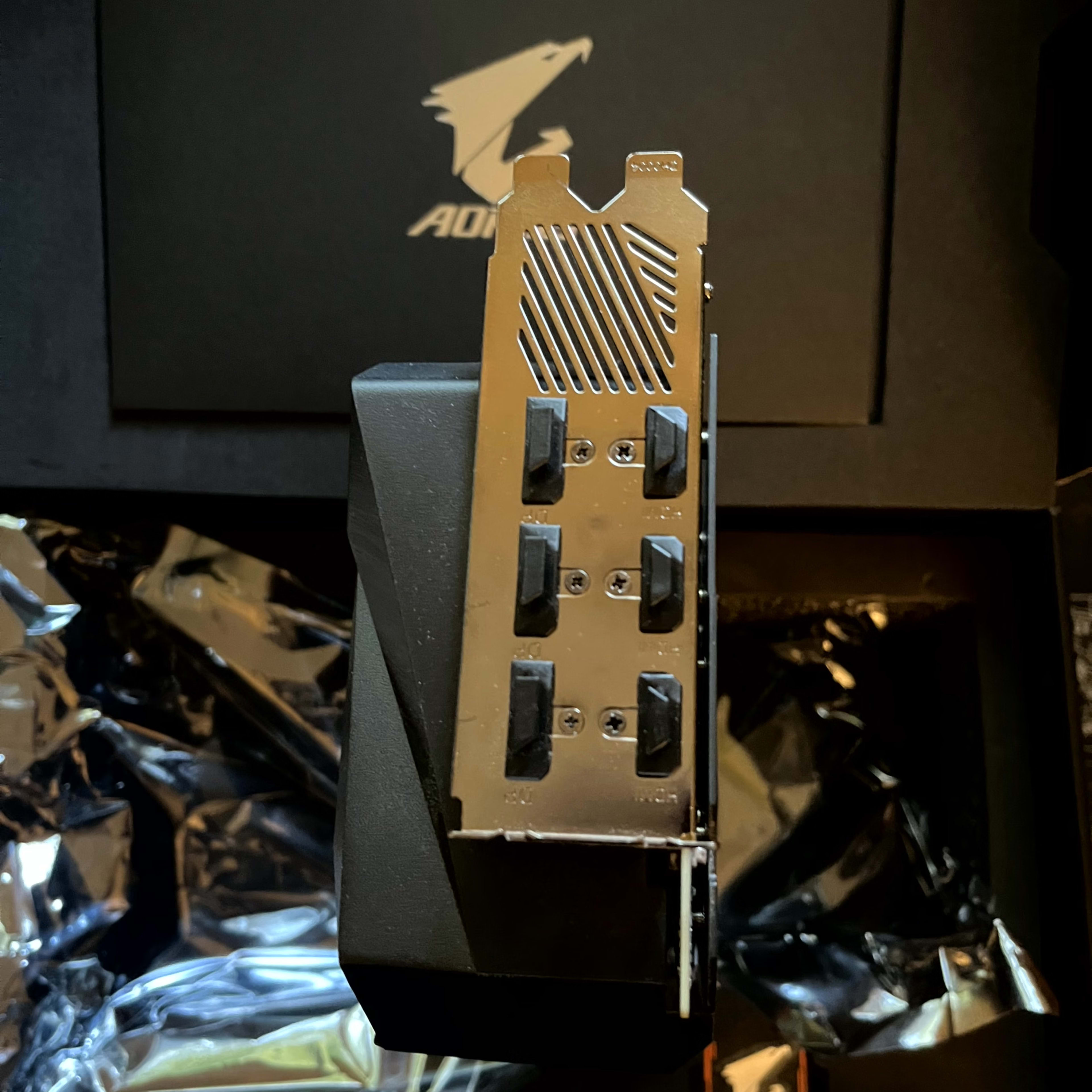 AORUS GeForce RTX™ 3070 Ti MASTER 8G | Jawa AORUS GeForce RTX™ 3070 Ti MASTER 8G | Jawa