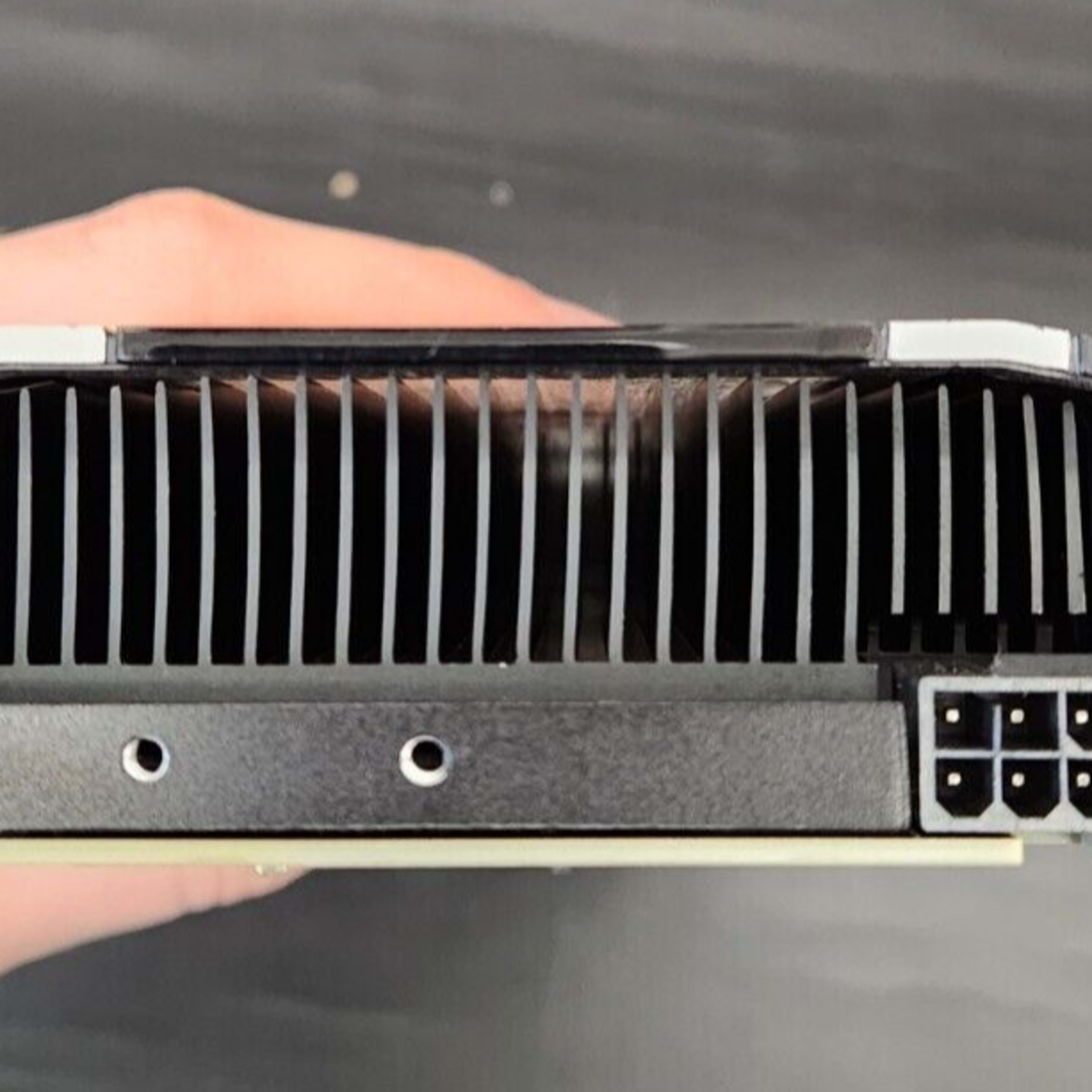 Nvidia Tesla M10 32GB GDDR5 GPU PCIe Accelerator Graphics Card - PCIe 3 ...