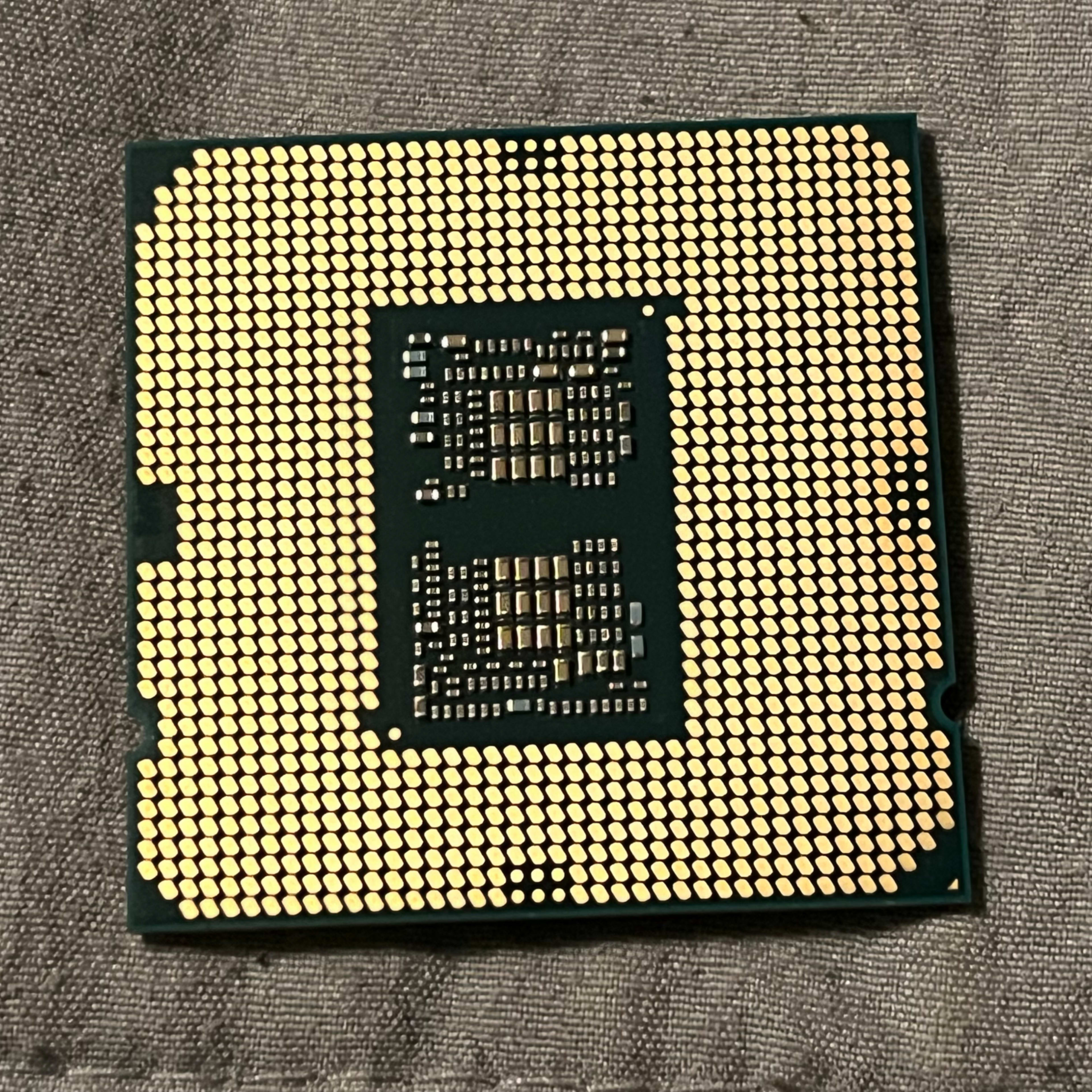 Intel i7 10700 | Jawa Intel i7 10700 | Jawa